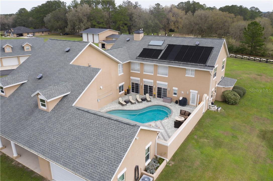 12675 N Us-27 Highway | Joan Pletcher