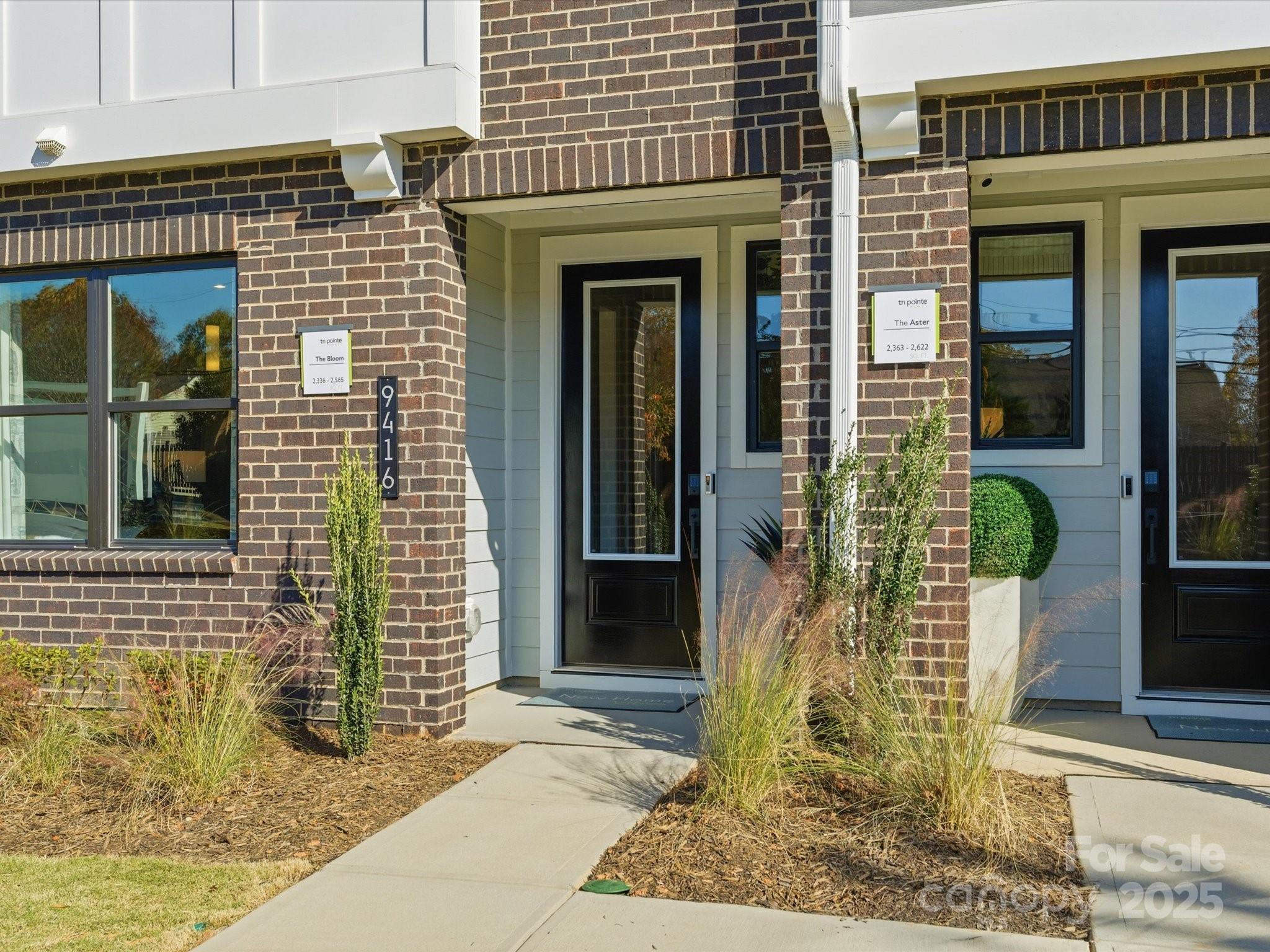 Photo 2 of 5115 Hoptree Street, Charlotte, NC