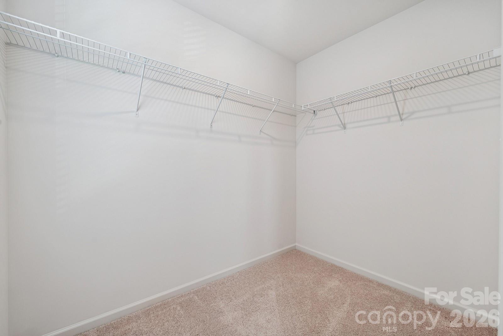 Photo 22 of 4624 Lakeview Road, Charlotte, NC