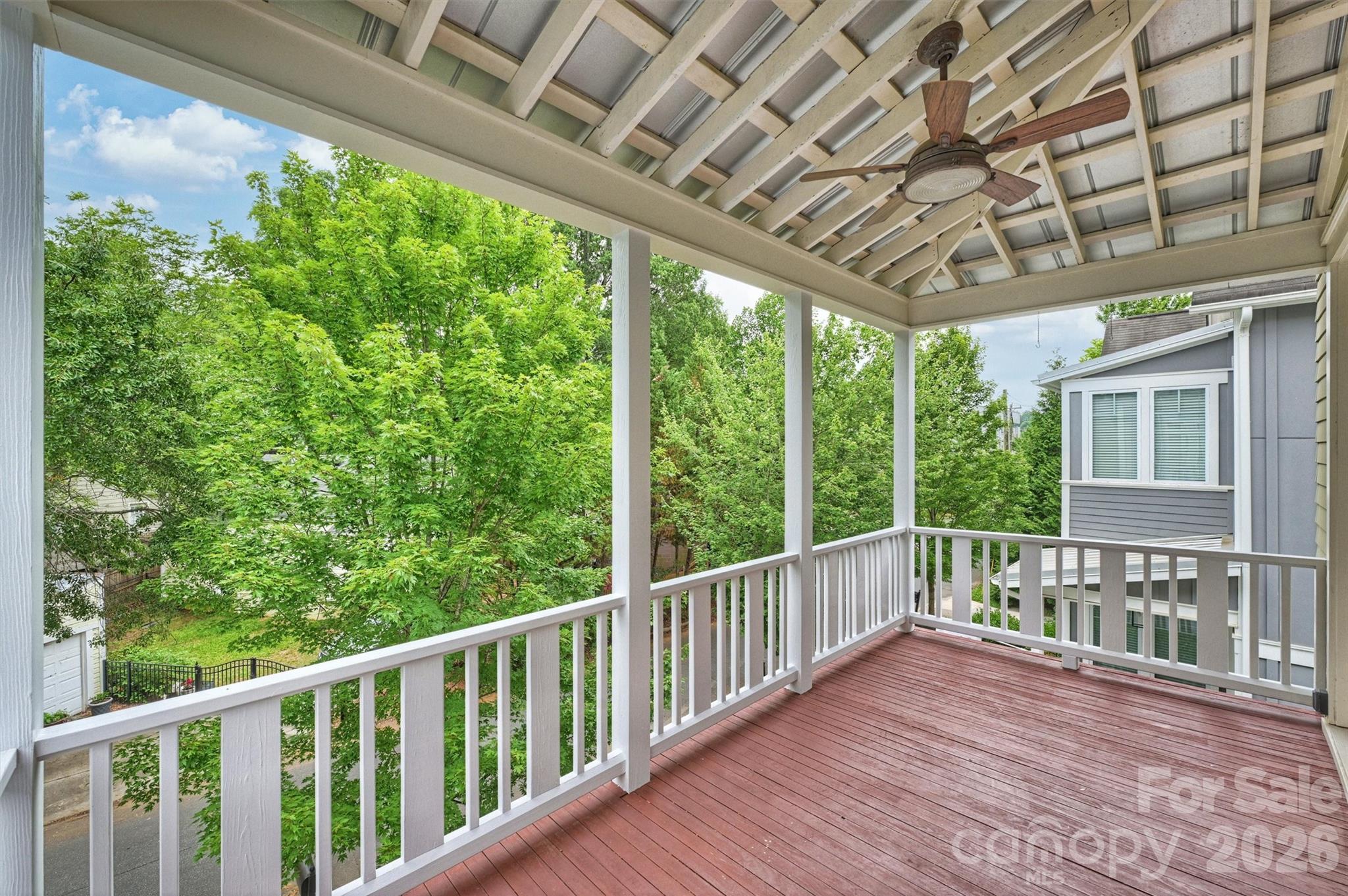 Photo 15 of 1435 Tippah Park Court, Charlotte, NC