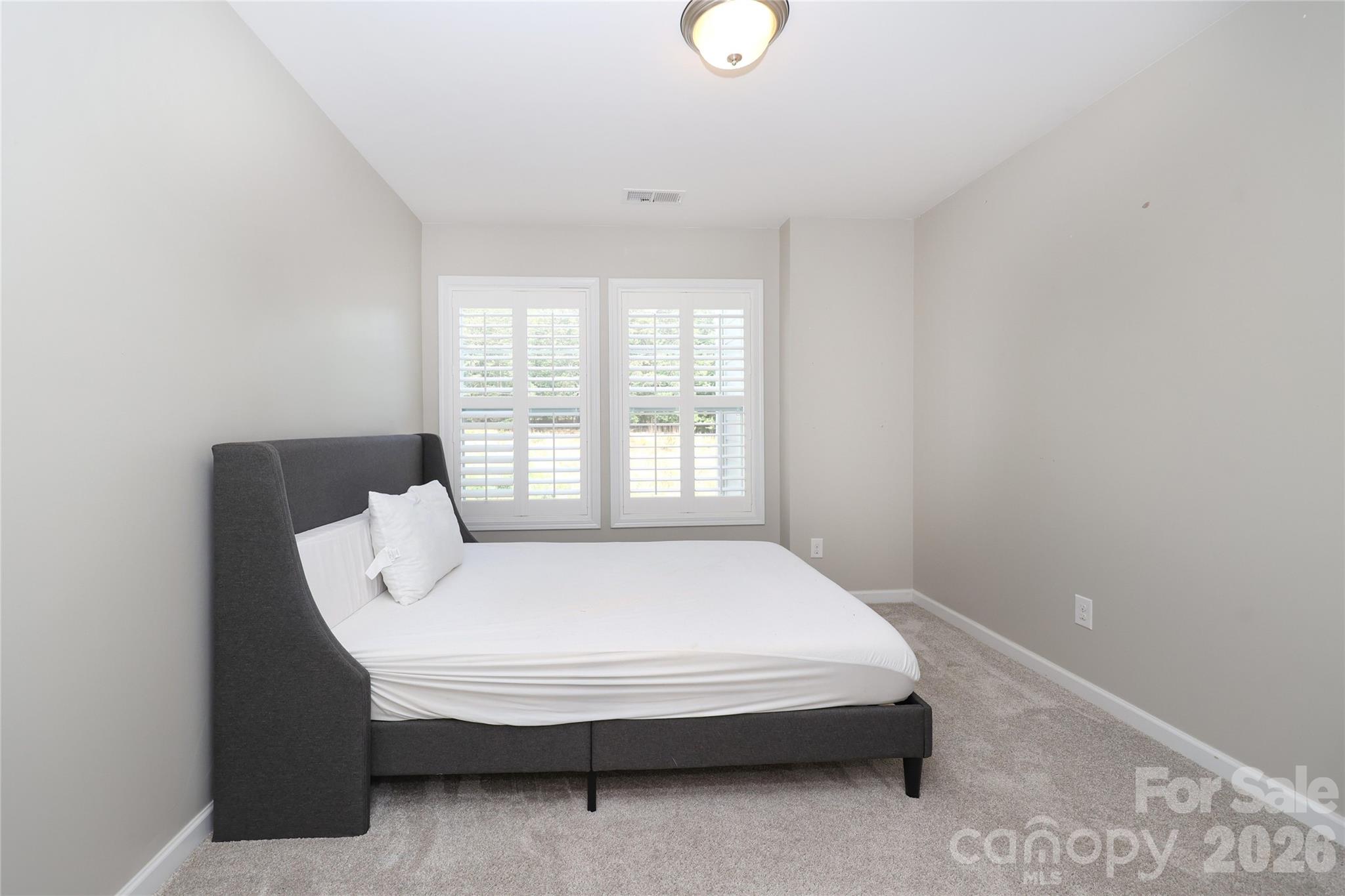 1086 Chicory Trace, Clover, SC - photo 28 of 43