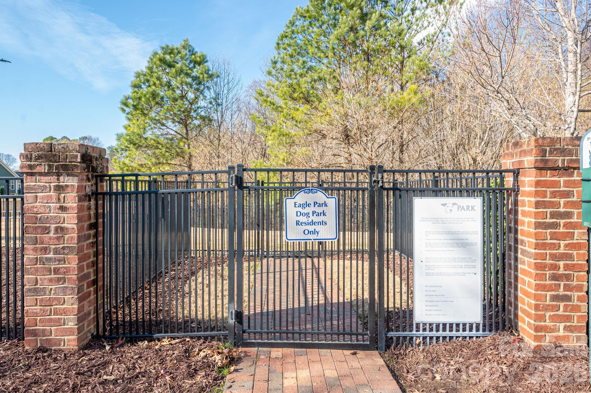 6033 Bountiful Street, Belmont, NC - photo 45 of 48