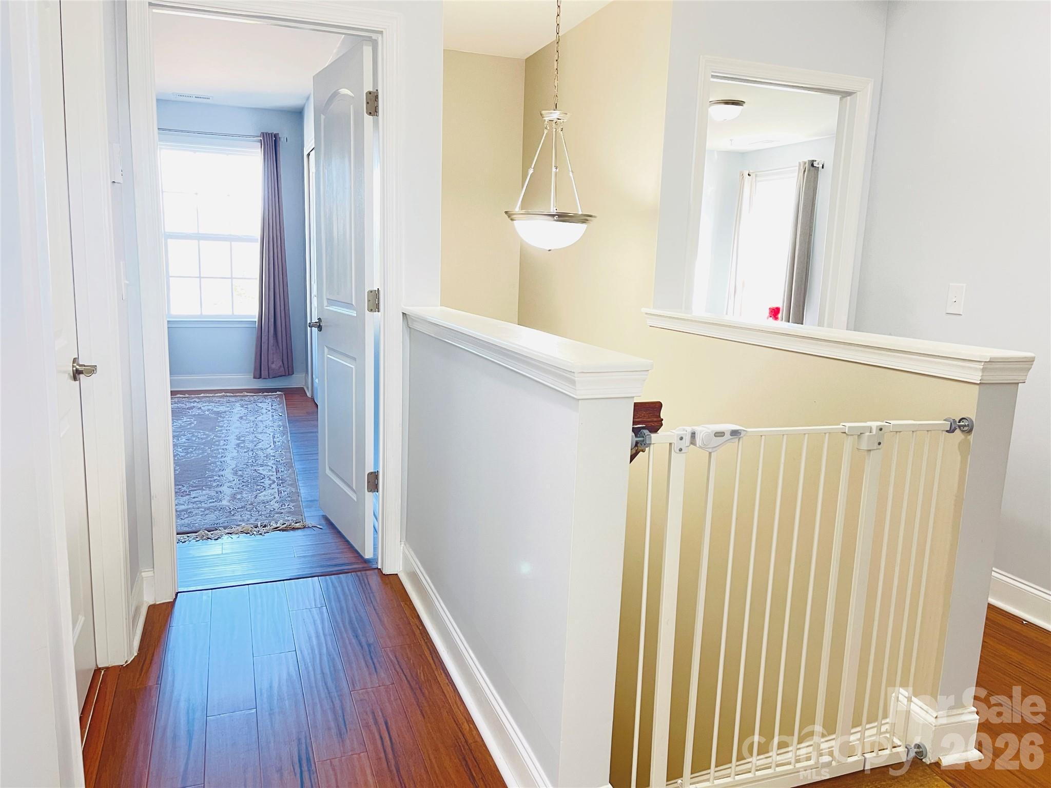 3500 Exbury Gardens Drive, Waxhaw, NC - photo 18 of 49