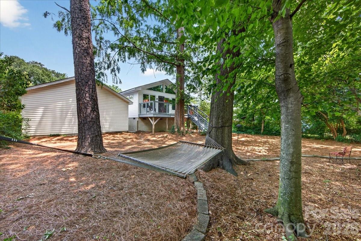 Photo 35 of 3425 Airlie Street, Charlotte, NC