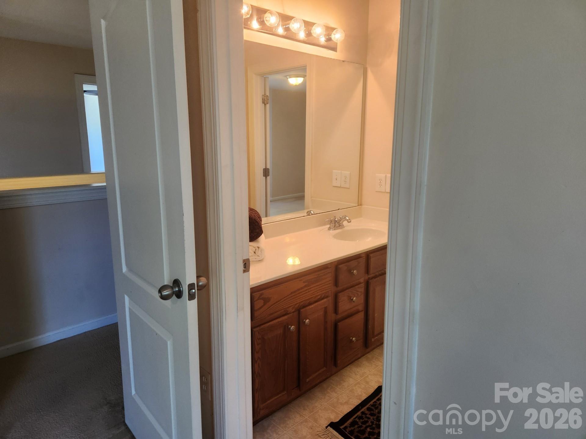 Photo 28 of 10118 Alvarado Way, Charlotte, NC
