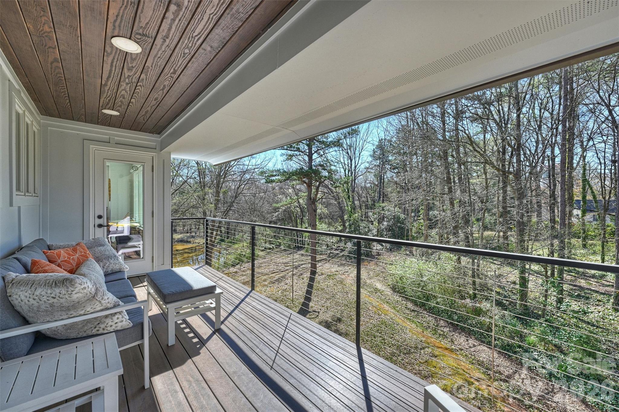 Photo 28 of 13730 Capriole Lane, Matthews, NC