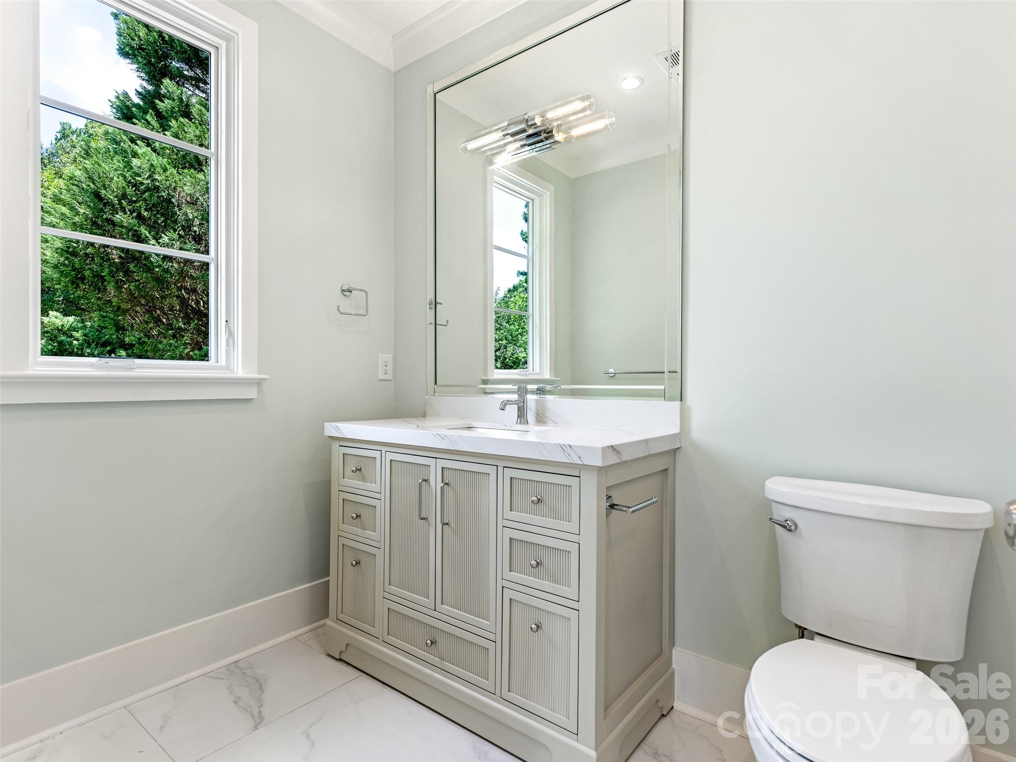 Photo 35 of 6740 Newhall Road, Charlotte, NC