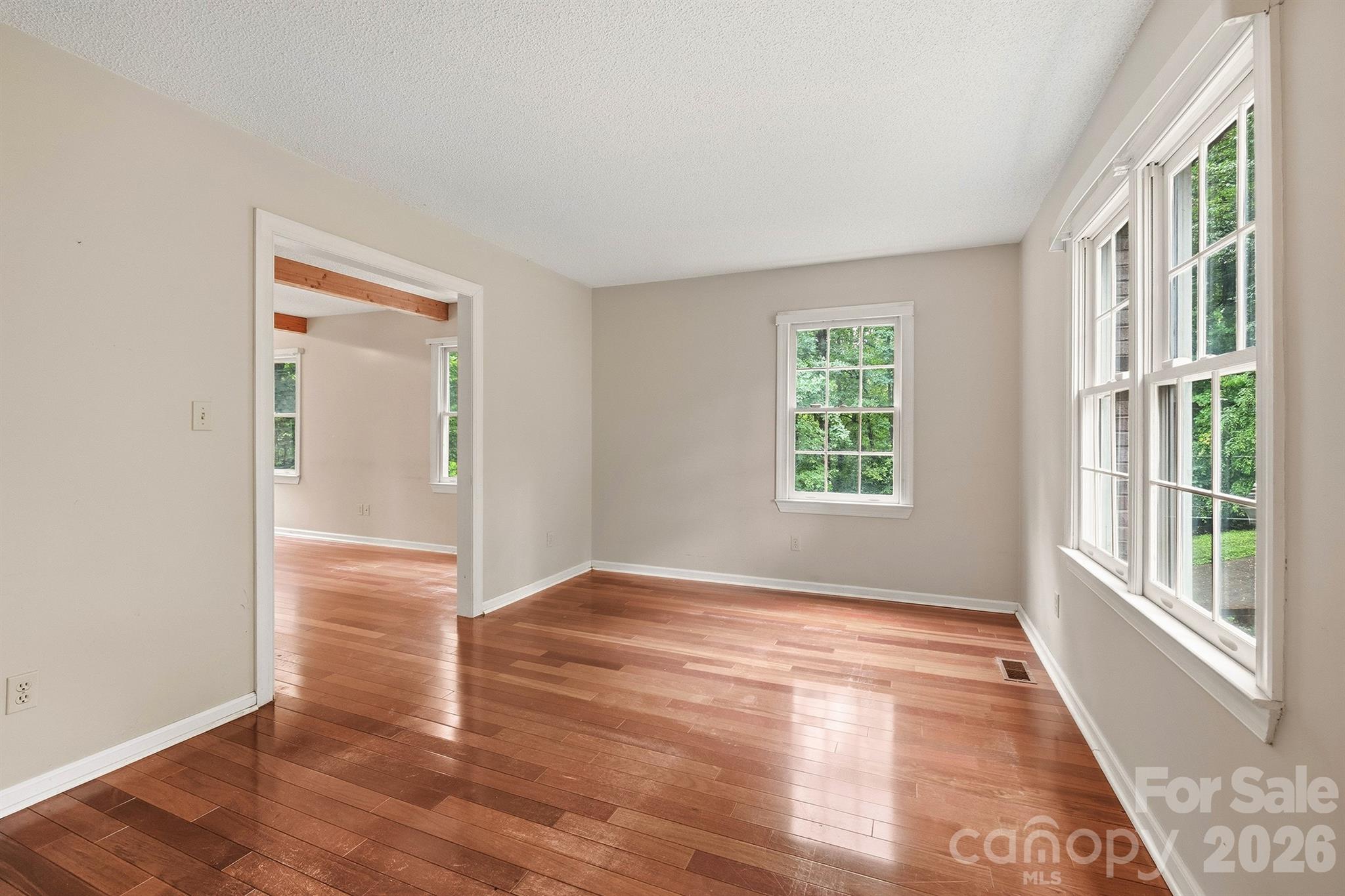1227 Shirebourn None, Hickory, NC - photo 12 of 48