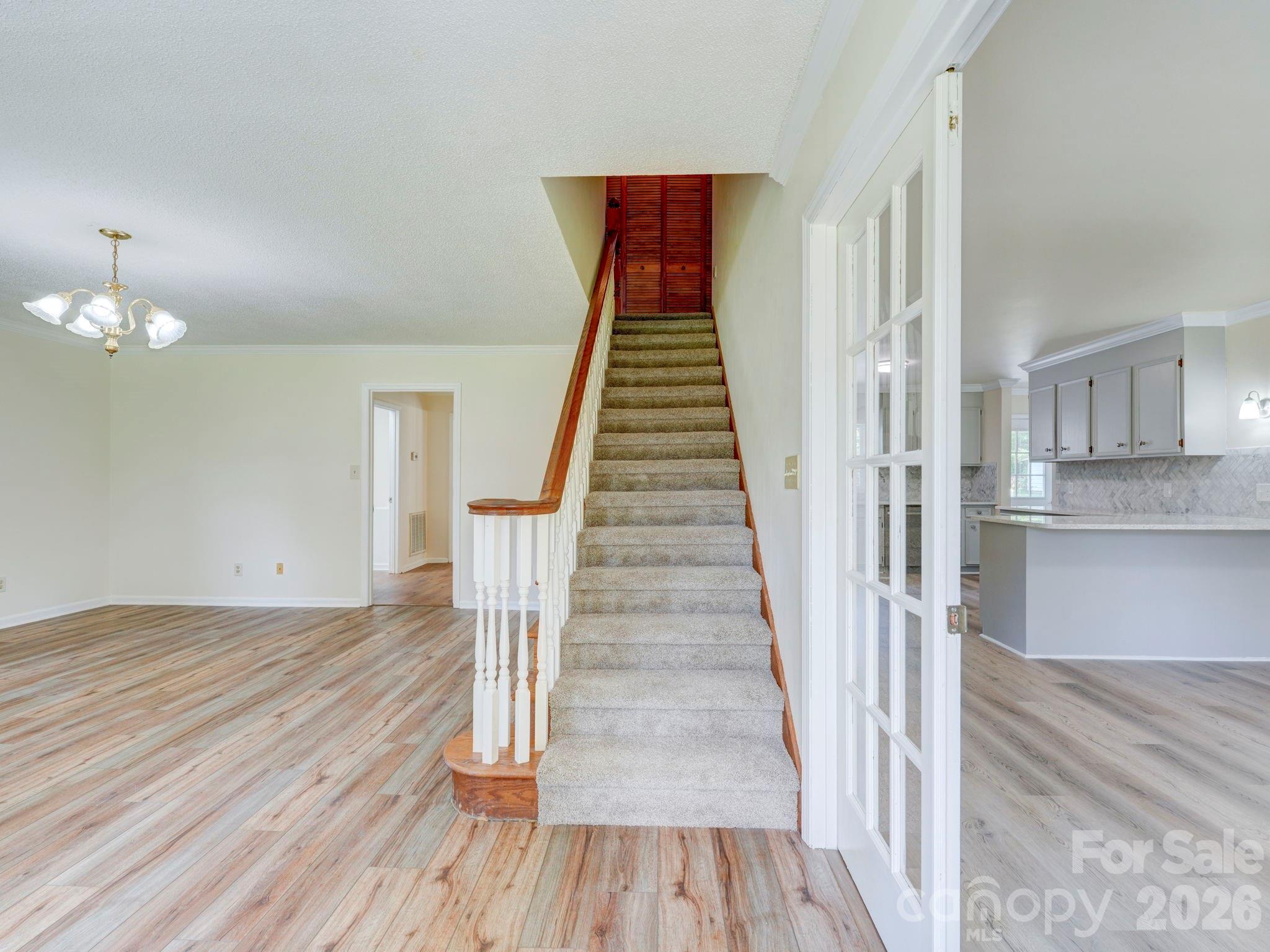 Photo 4 of 1707 David Drive, Shelby, NC