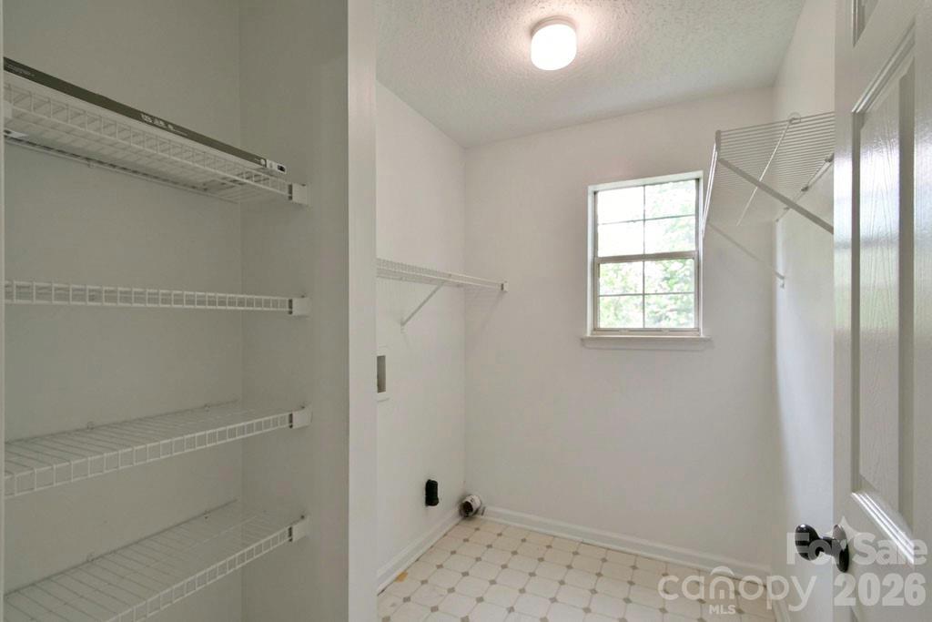 Home for sale at 8406 Bedford Green Lane, Charlotte, NC — photo 23 of 23