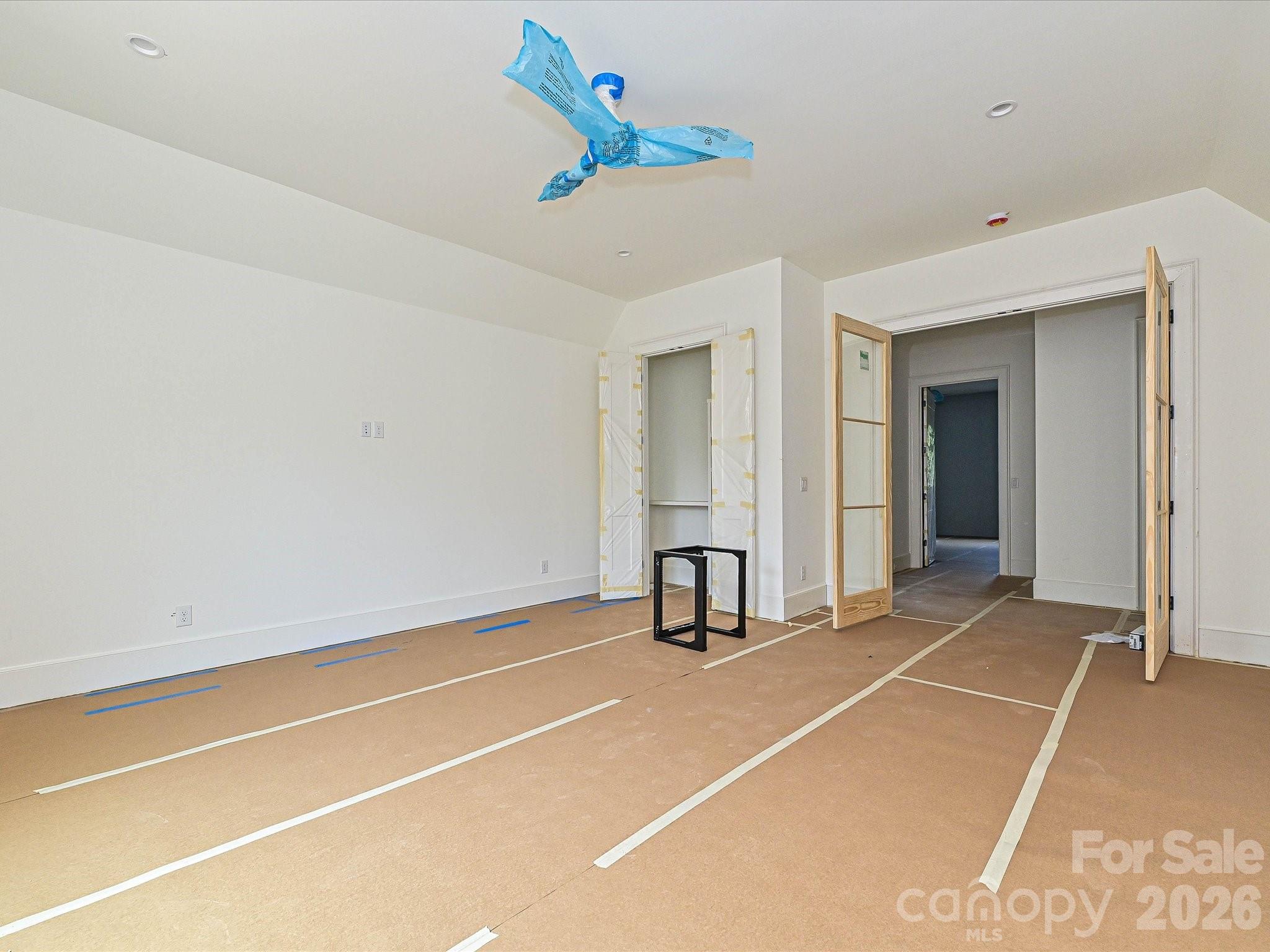 1329 Bevis Drive, Charlotte, NC - photo 30 of 45