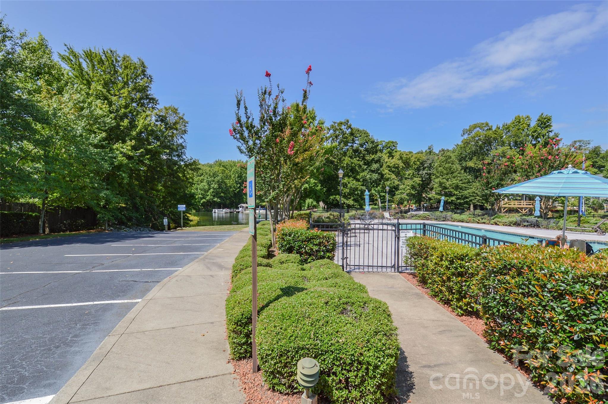 18821 Silver Quay Drive, Cornelius, NC - photo 21 of 30