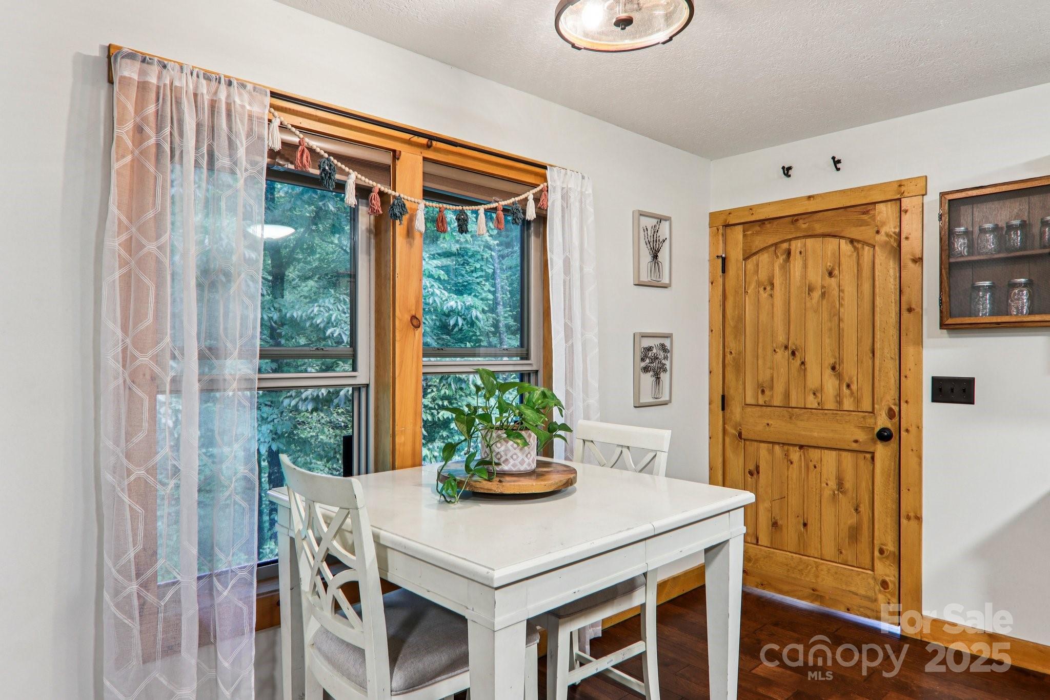 2171 Black Rock Road, Cherokee, NC - photo 13 of 37