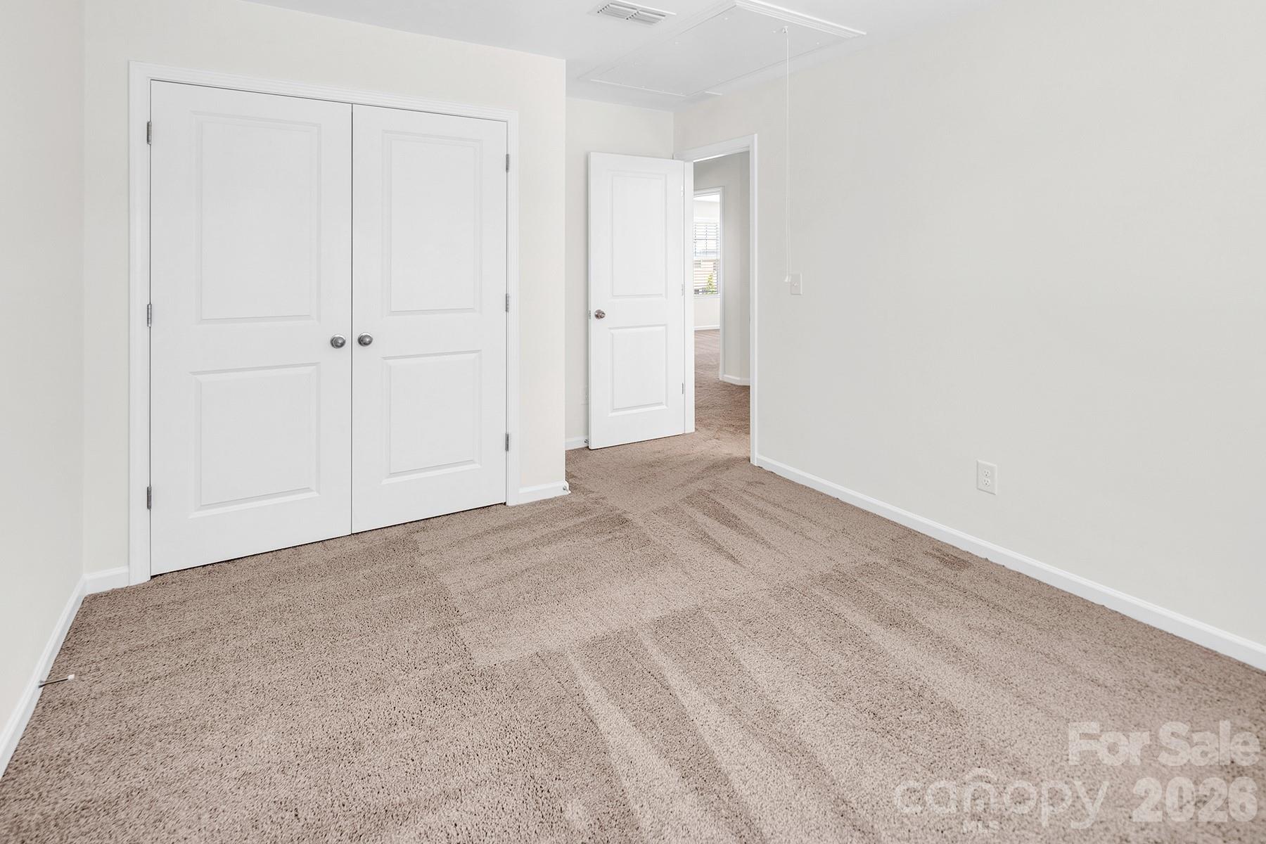 1525 Felthorpe Way, Indian Trail, NC - photo 35 of 45