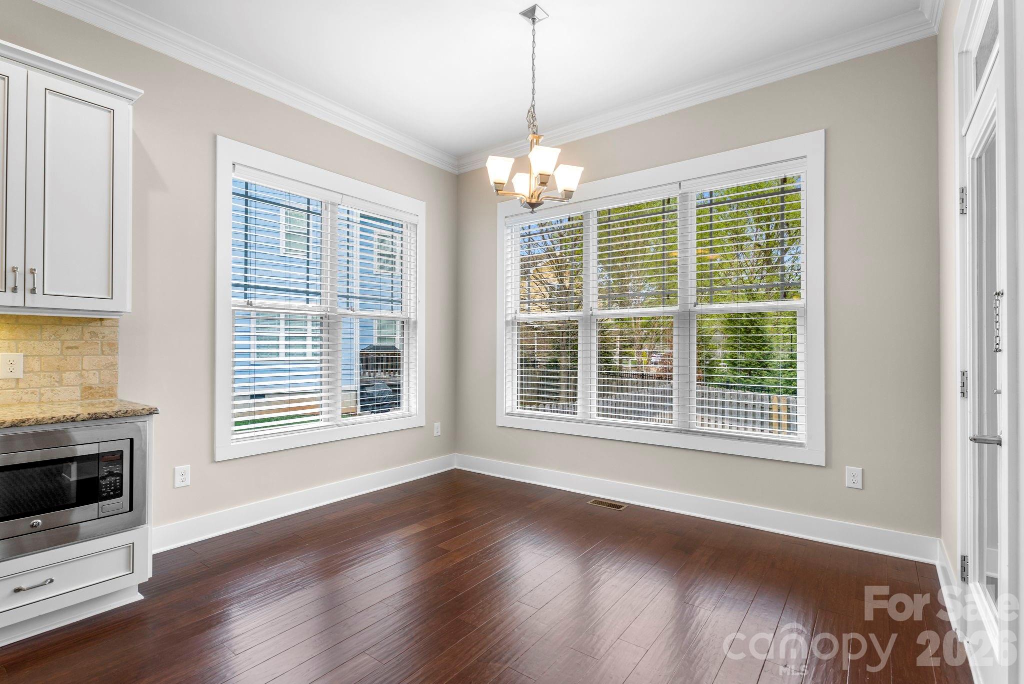 609 Welker Street, Charlotte, NC - photo 17 of 49