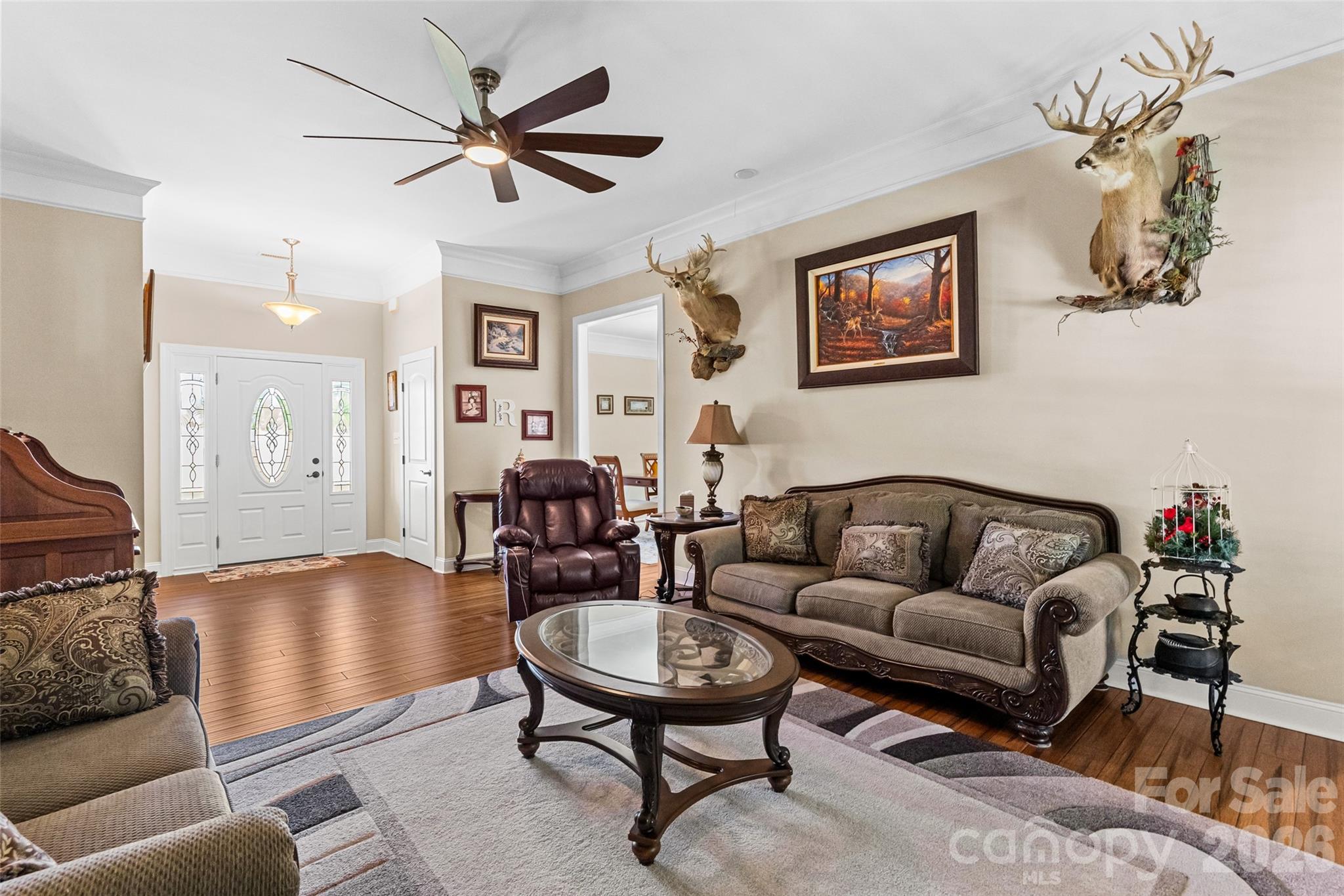 643 John Doster Road, Pageland, SC - photo 11 of 36