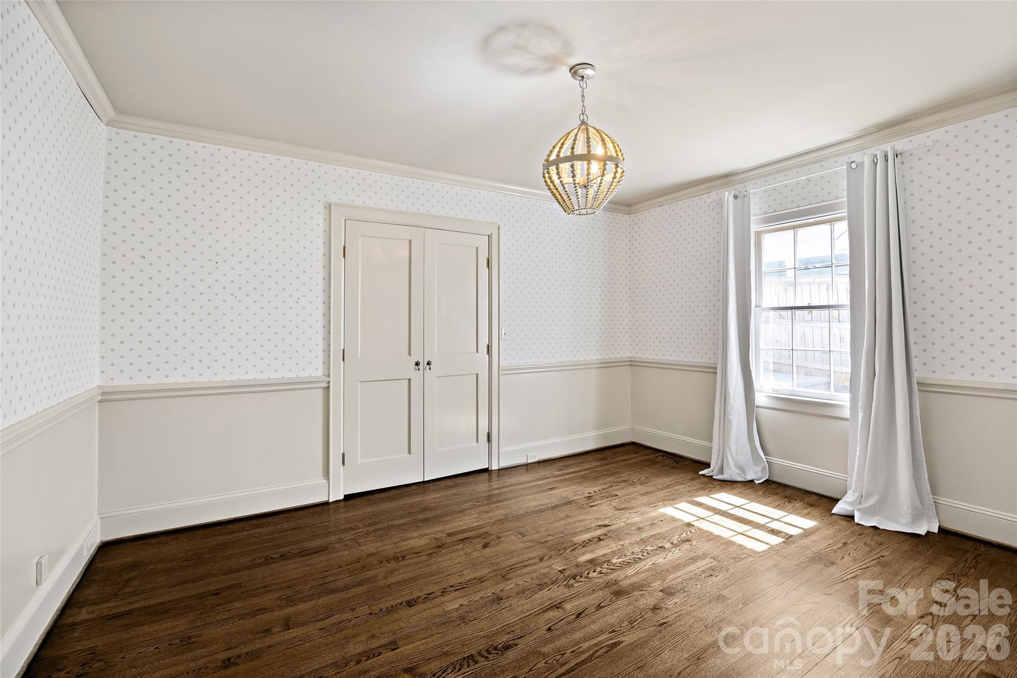 208 Wales Avenue, Charlotte, NC - photo 15 of 33
