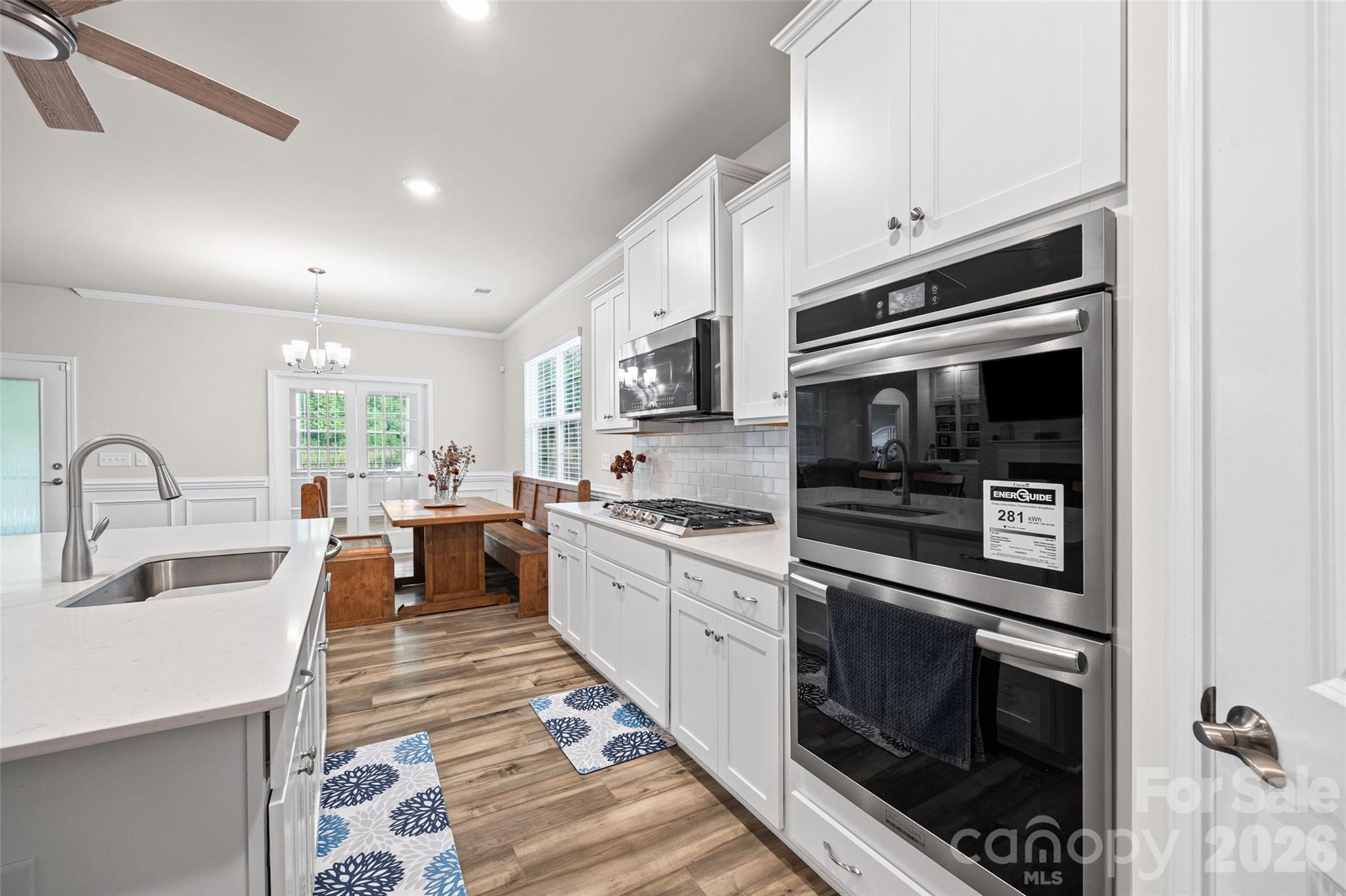 3199 Windhaven Lane, Fort Mill, SC - photo 13 of 48