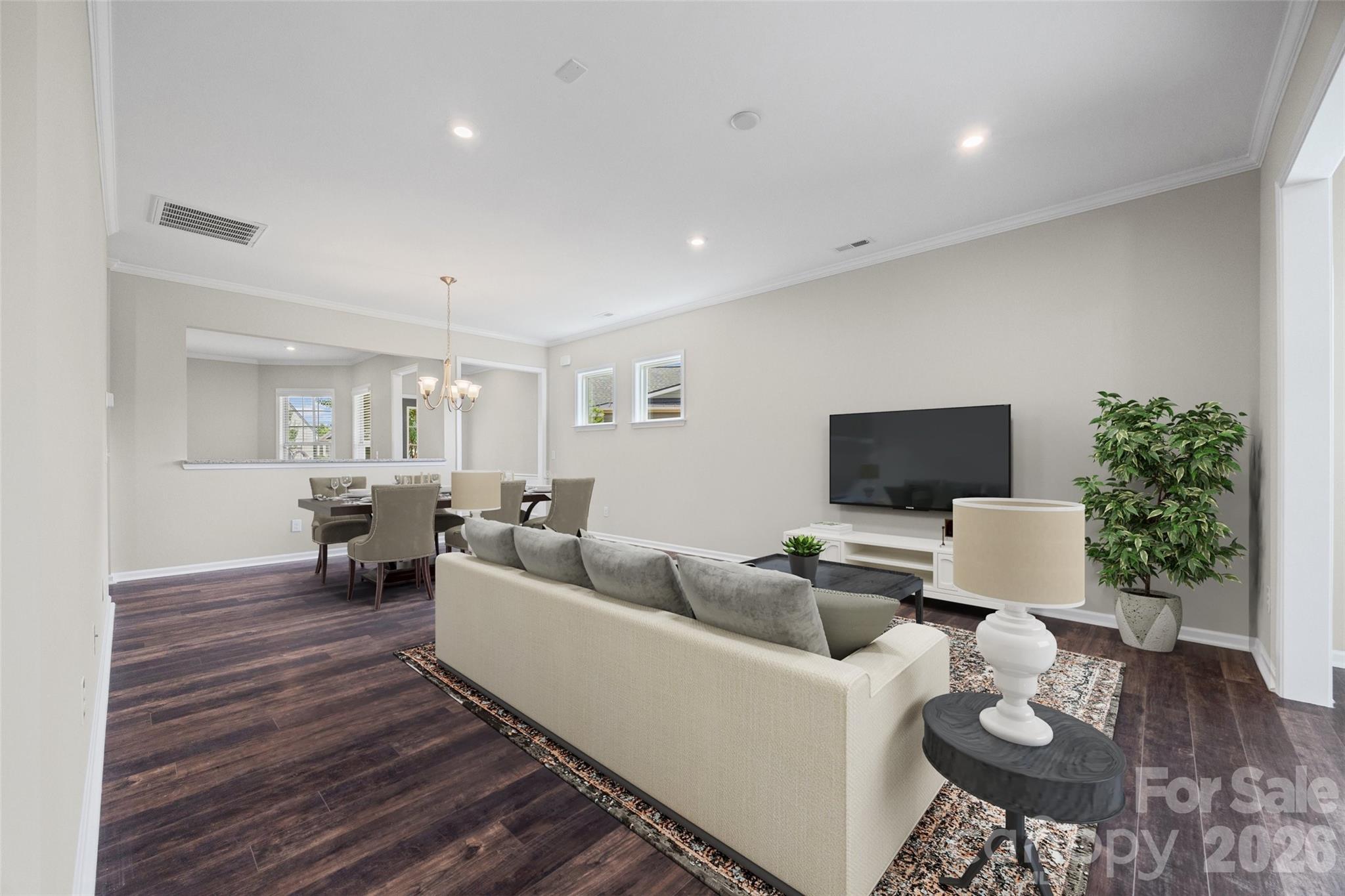 Photo 16 of 954 Sunrise Lane, Fort Mill, SC