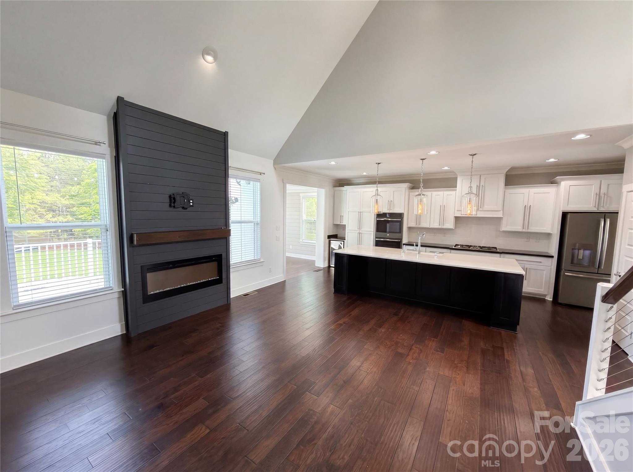 Photo 3 of 3204 Millstone Creek Road, Lancaster, SC