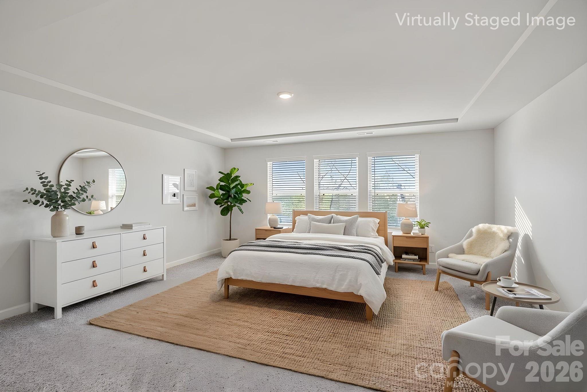 Photo 22 of 11935 Red Leaf Drive, Charlotte, NC