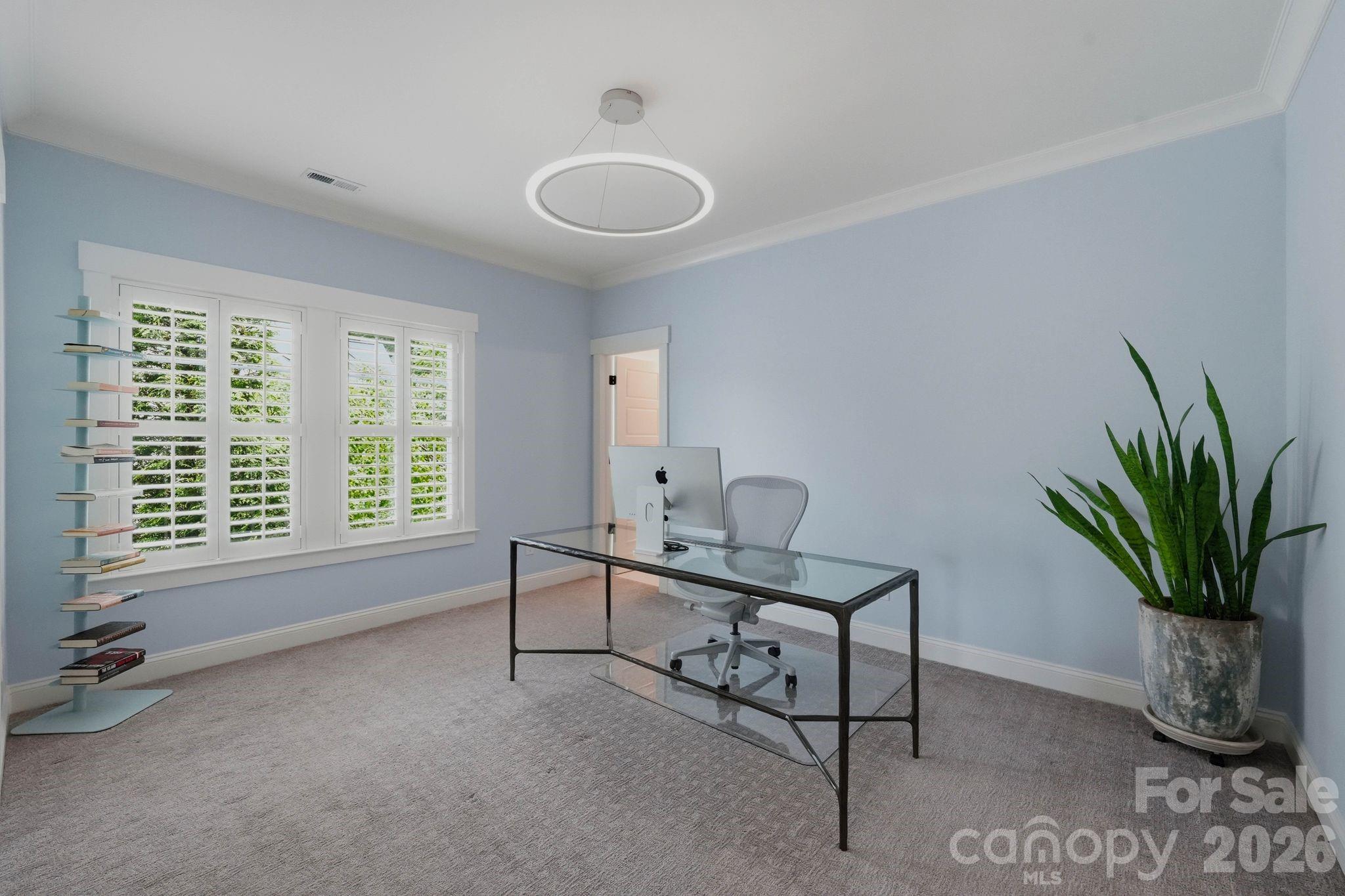 Photo 33 of 8912 Blakeney Drive, Charlotte, NC