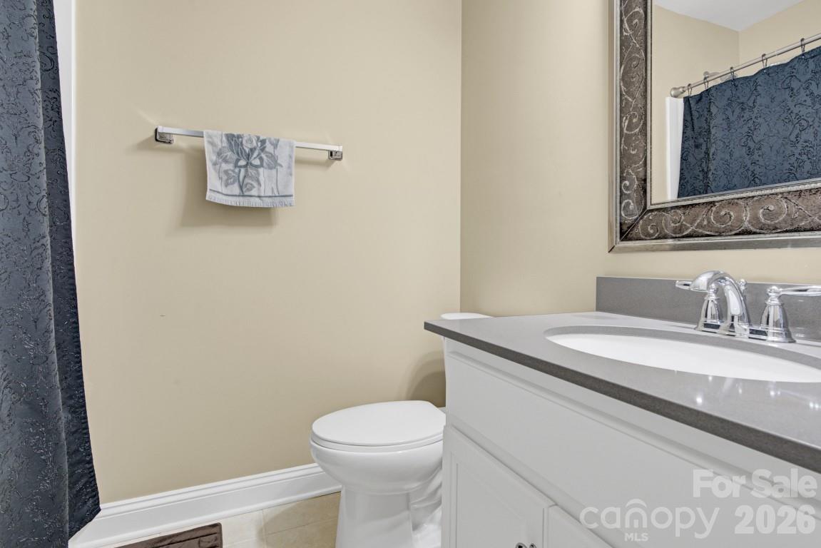 125 Leeward Shoals Lane, Mooresville, NC - photo 37 of 49