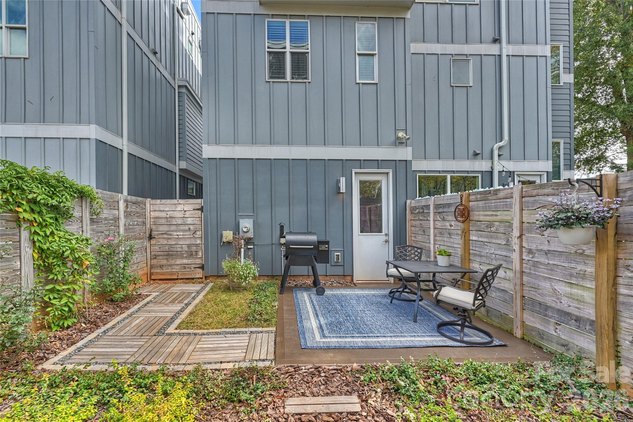 Photo 37 of 1651 Duckworth Avenue, Charlotte, NC