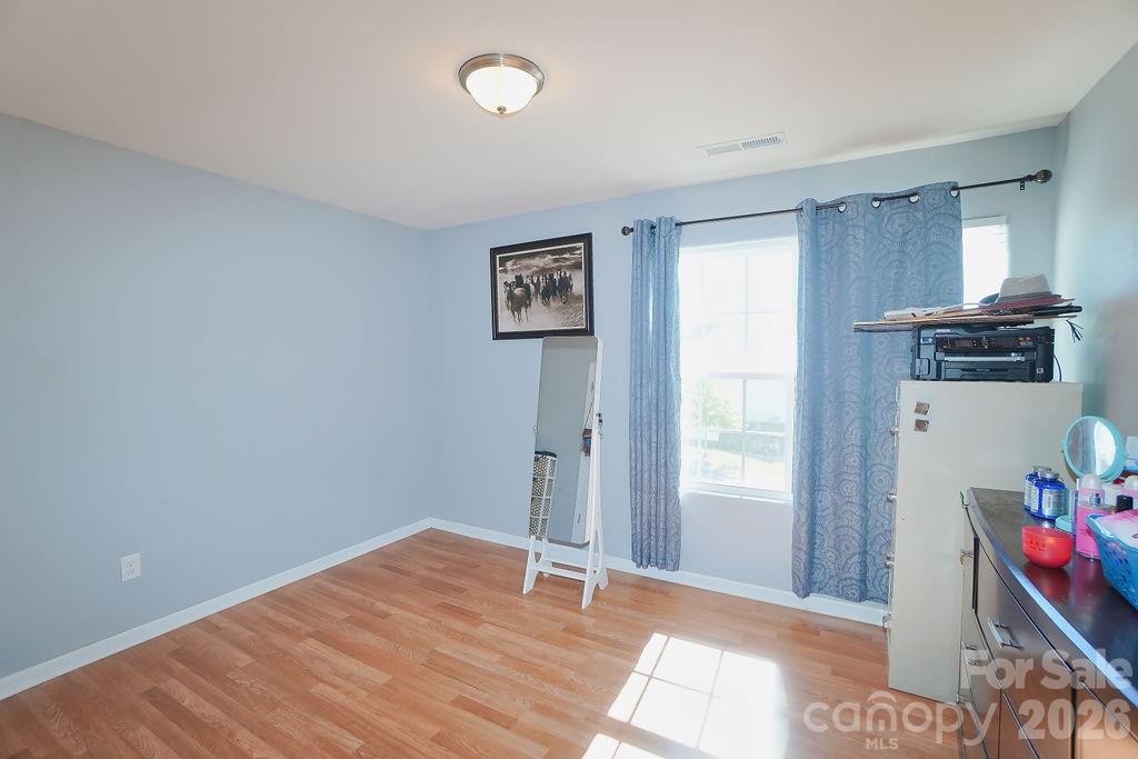 Photo 16 of 9728 Crooms Court, Charlotte, NC