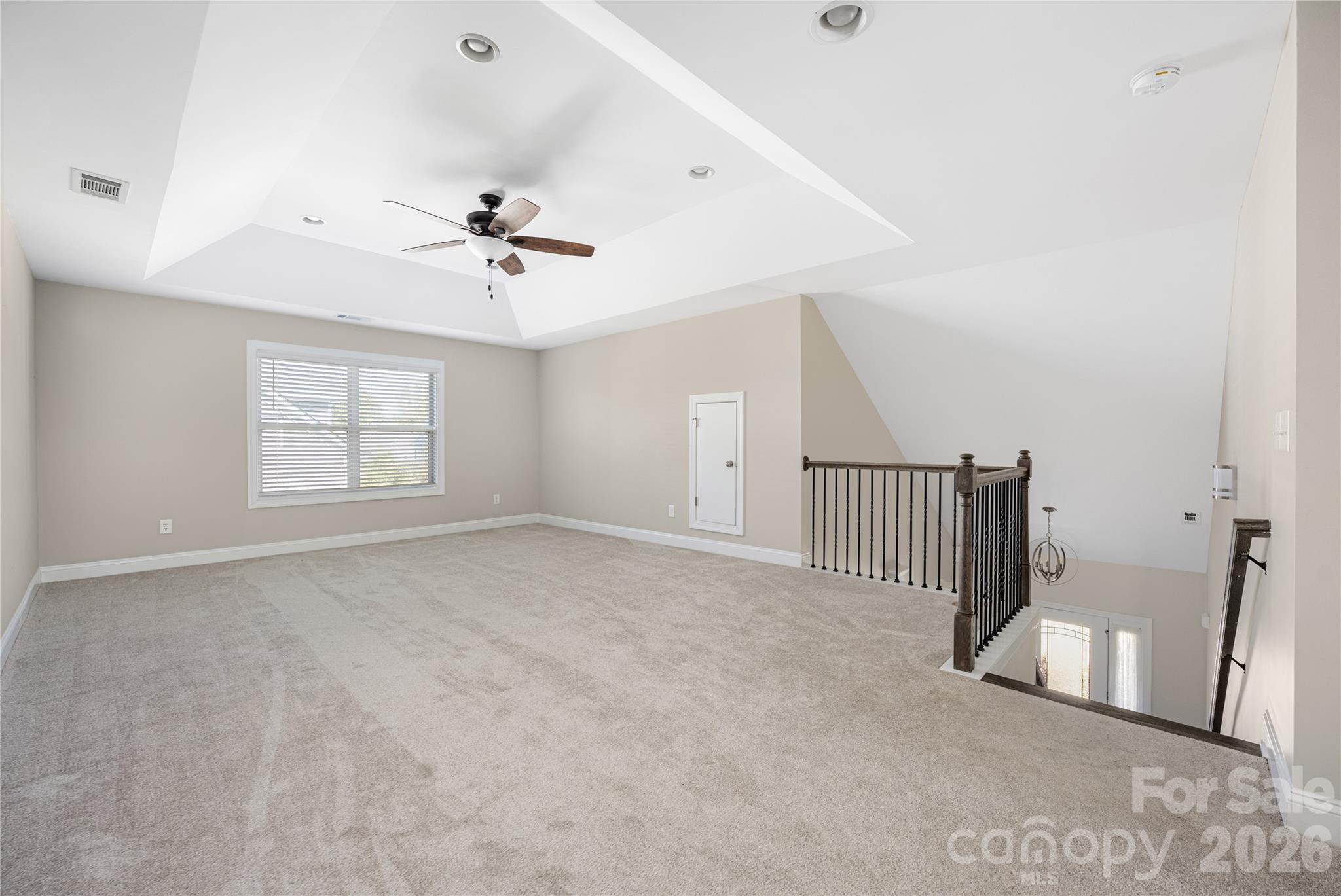 9026 Raven Top Drive, Mint Hill, NC - photo 32 of 42