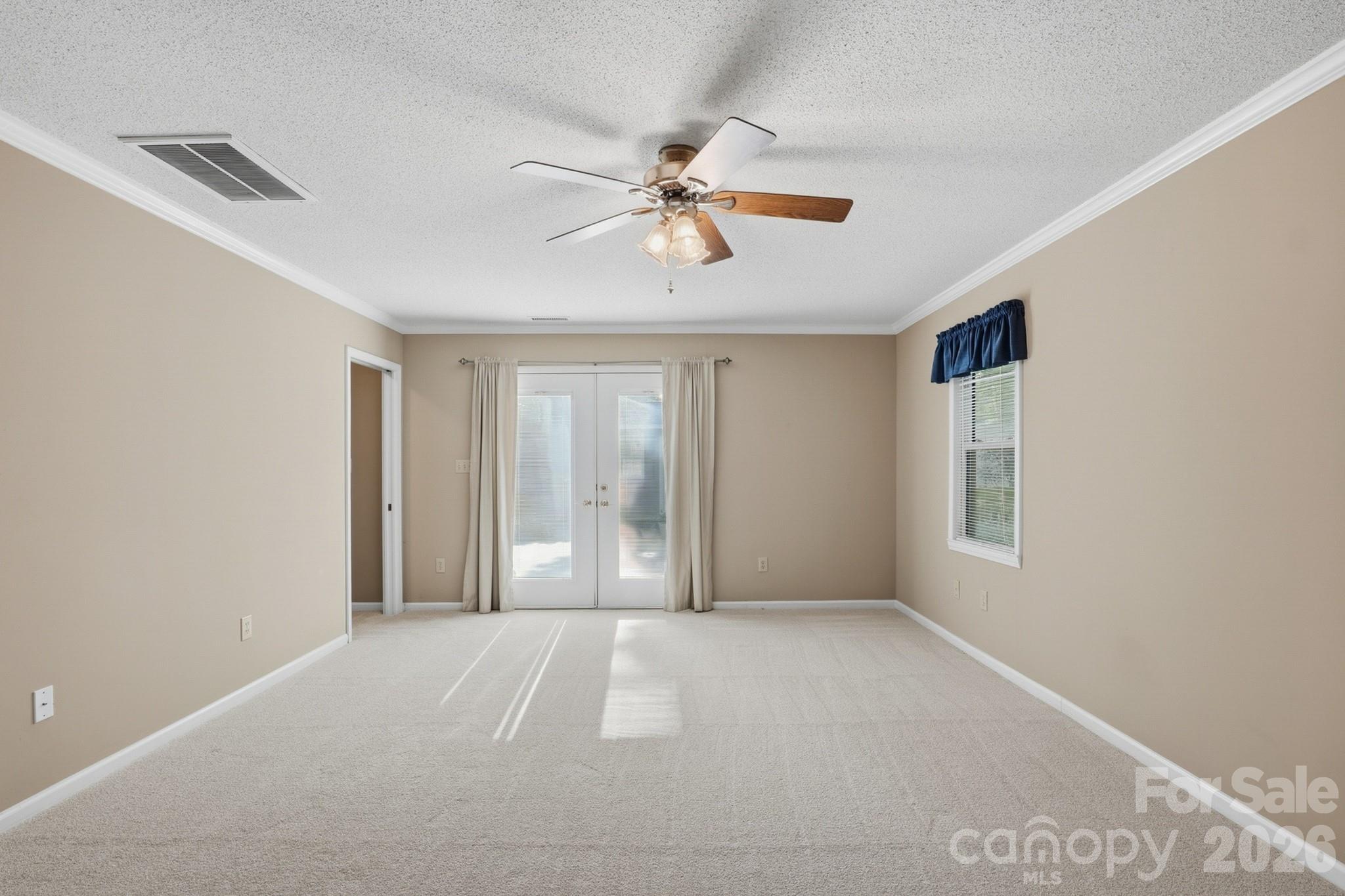 Photo 16 of 11831 Parks Farm Lane, Charlotte, NC