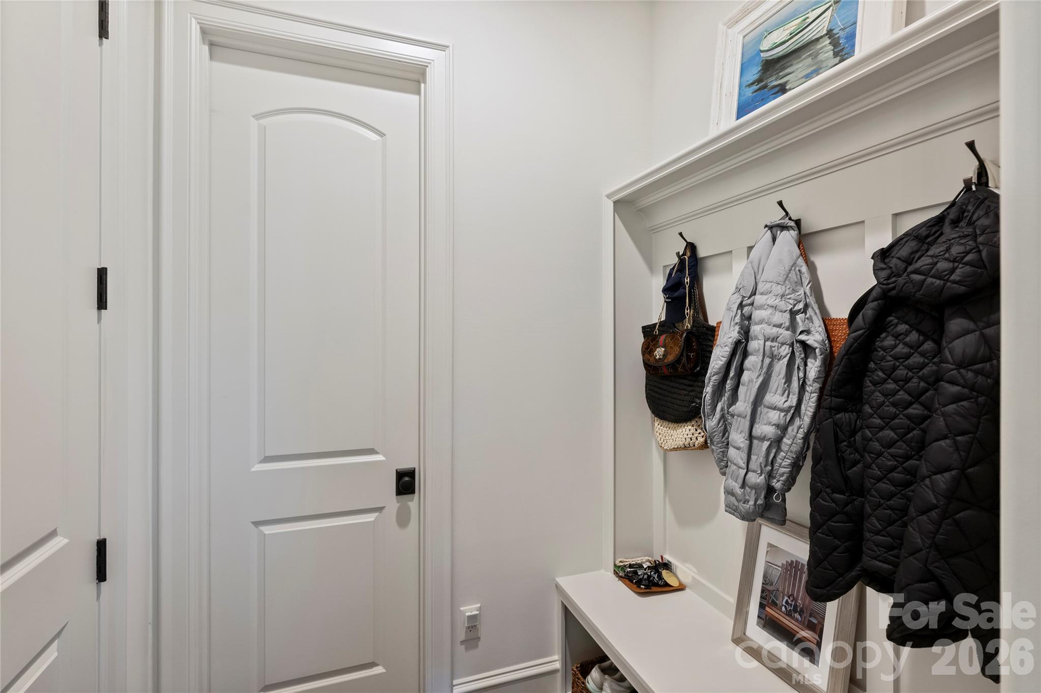 18300 Scotscraig Lane, Cornelius, NC - photo 20 of 49