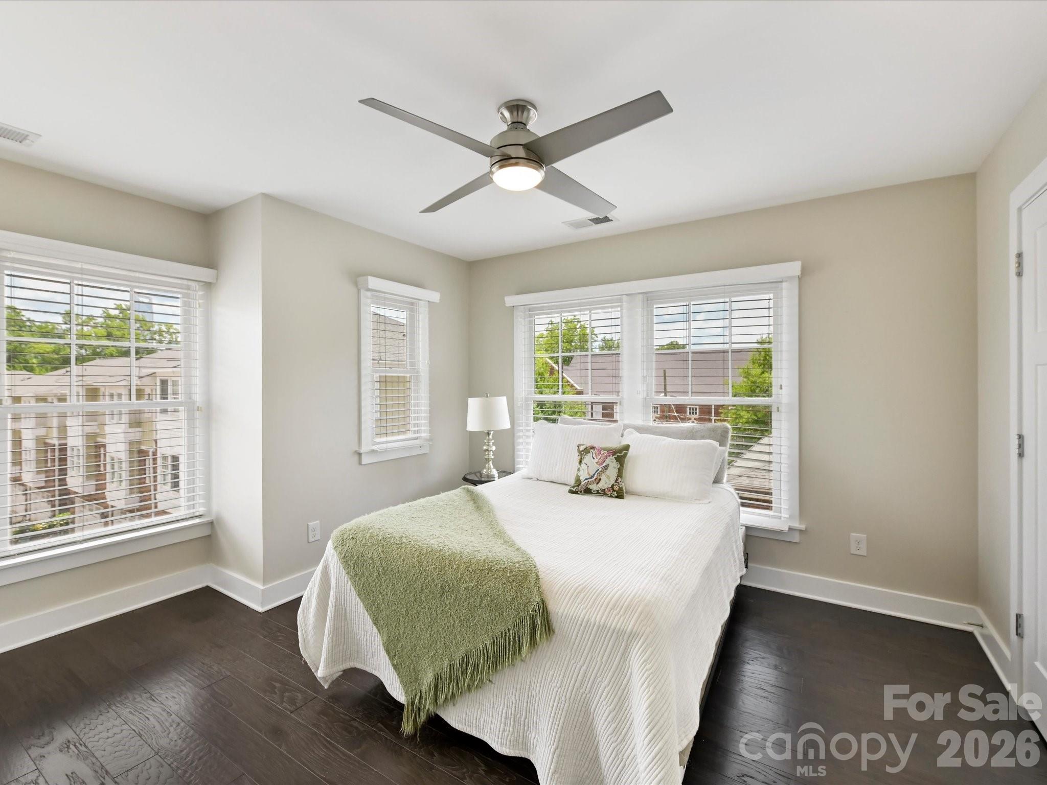 Photo 22 of 131 Grandin Road, Charlotte, NC