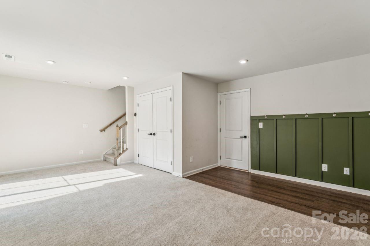 2050 Dornoch Road, Tega Cay, SC - photo 20 of 30