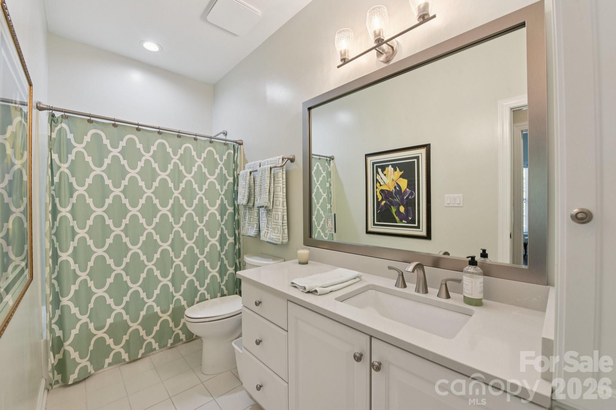 Photo 20 of 10816 Willow Crossing Drive, Charlotte, NC