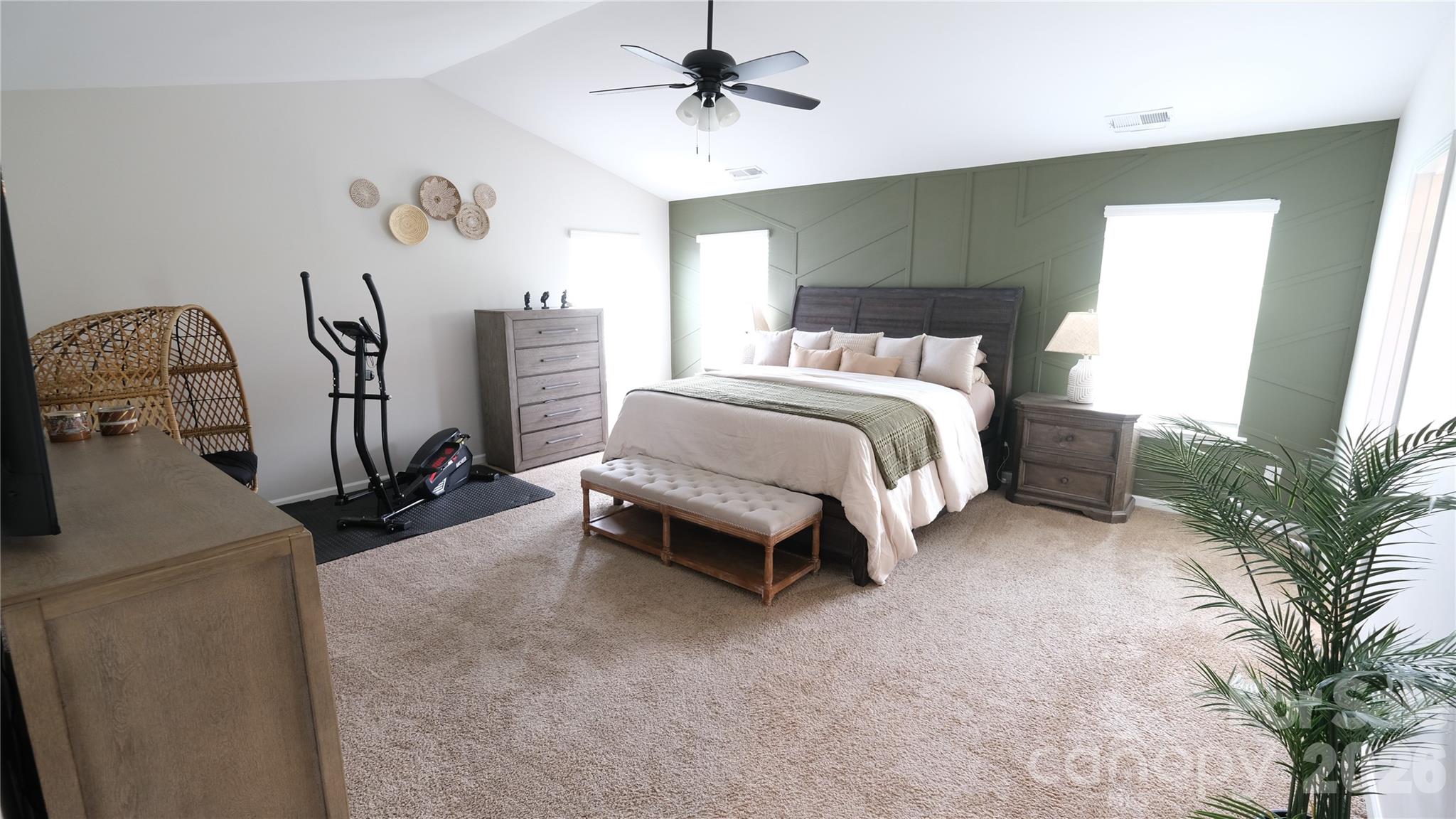 Home for sale at 7032 Branch Fork Road, Charlotte, NC — photo 22 of 39