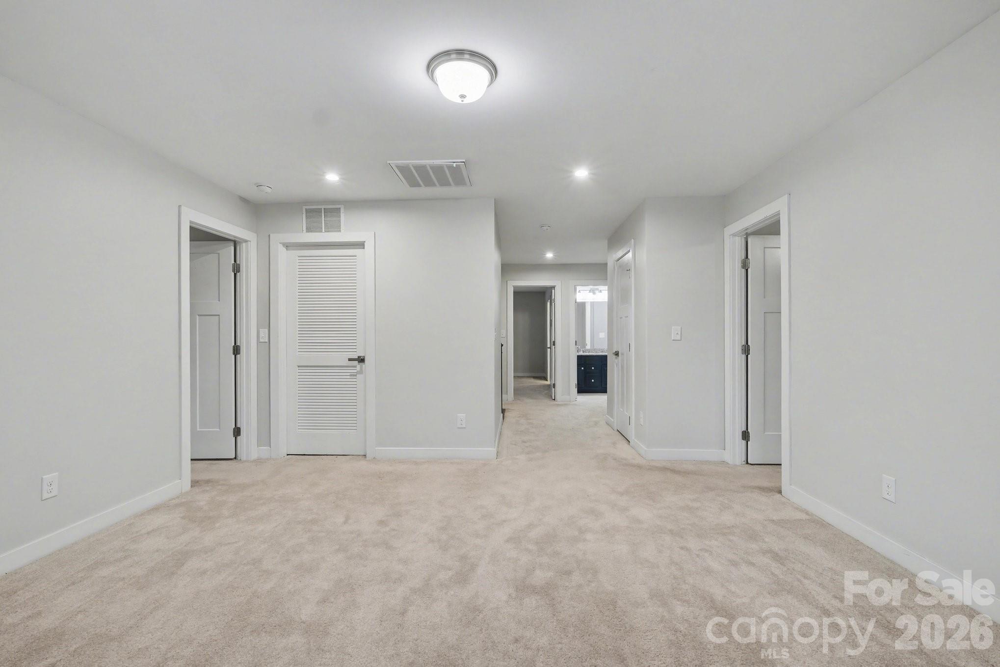 Photo 34 of 10474 Black Locust Lane, Charlotte, NC