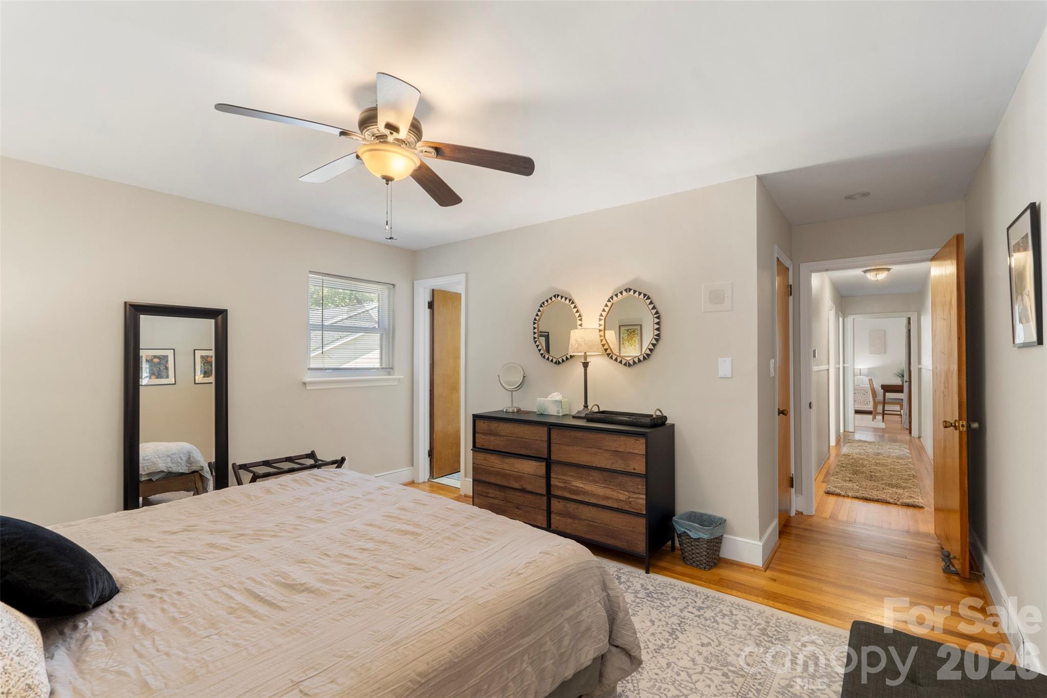 5322 Baker Drive, Charlotte, NC - photo 19 of 34