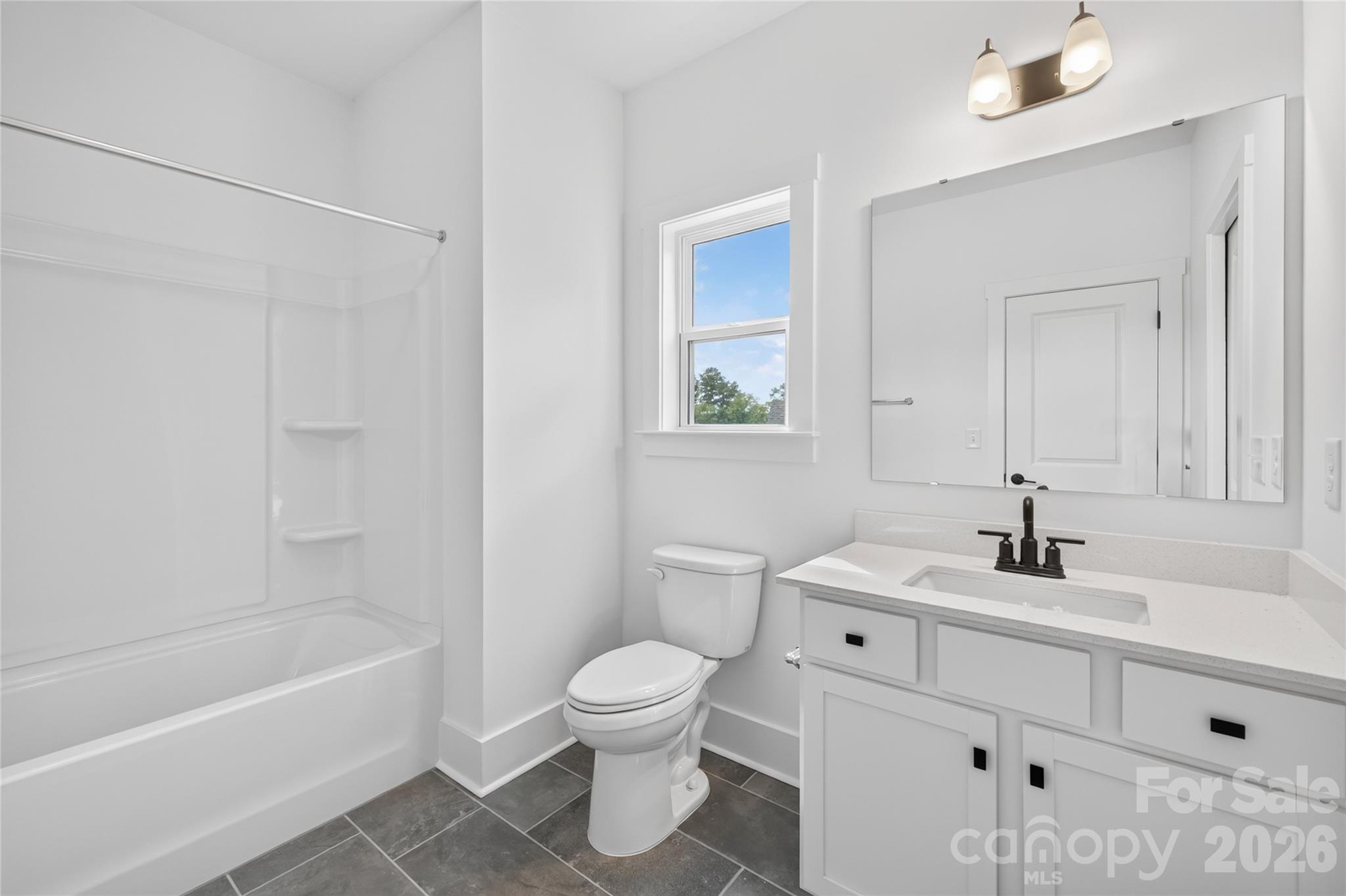 Photo 40 of 15013 Ken Venturi Circle791, Lancaster, SC