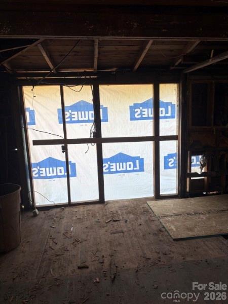 530 W 8th Street, Kannapolis, NC - photo 8 of 11