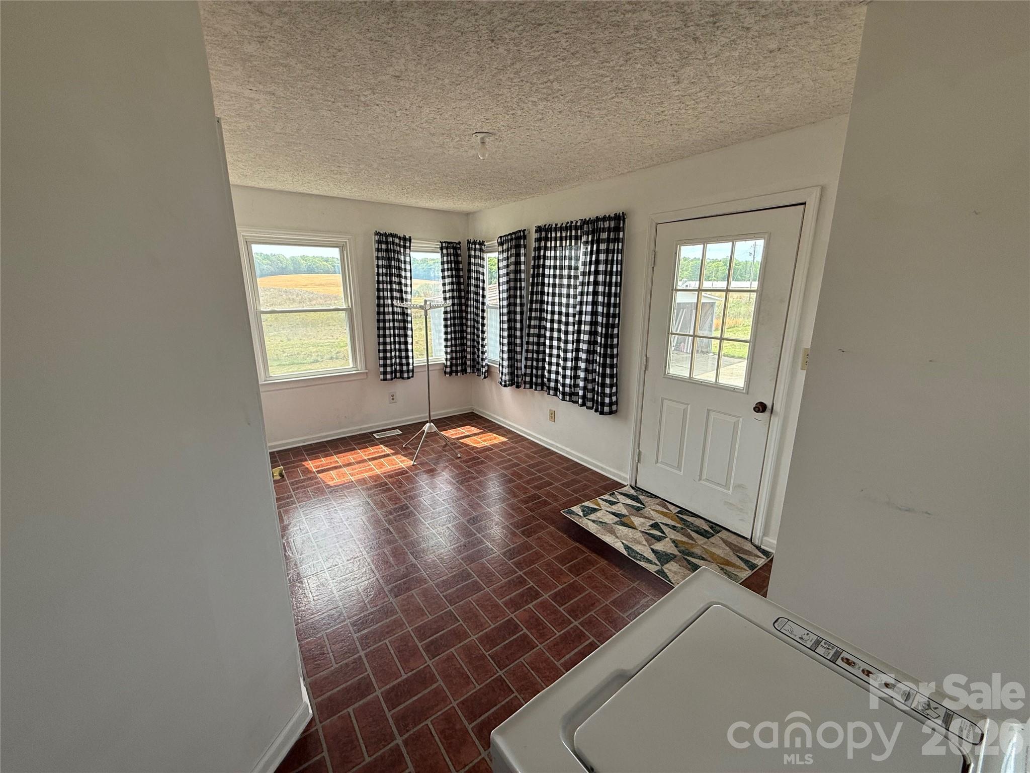 1601 Olive Branch Road, Polkton, NC - photo 7 of 35