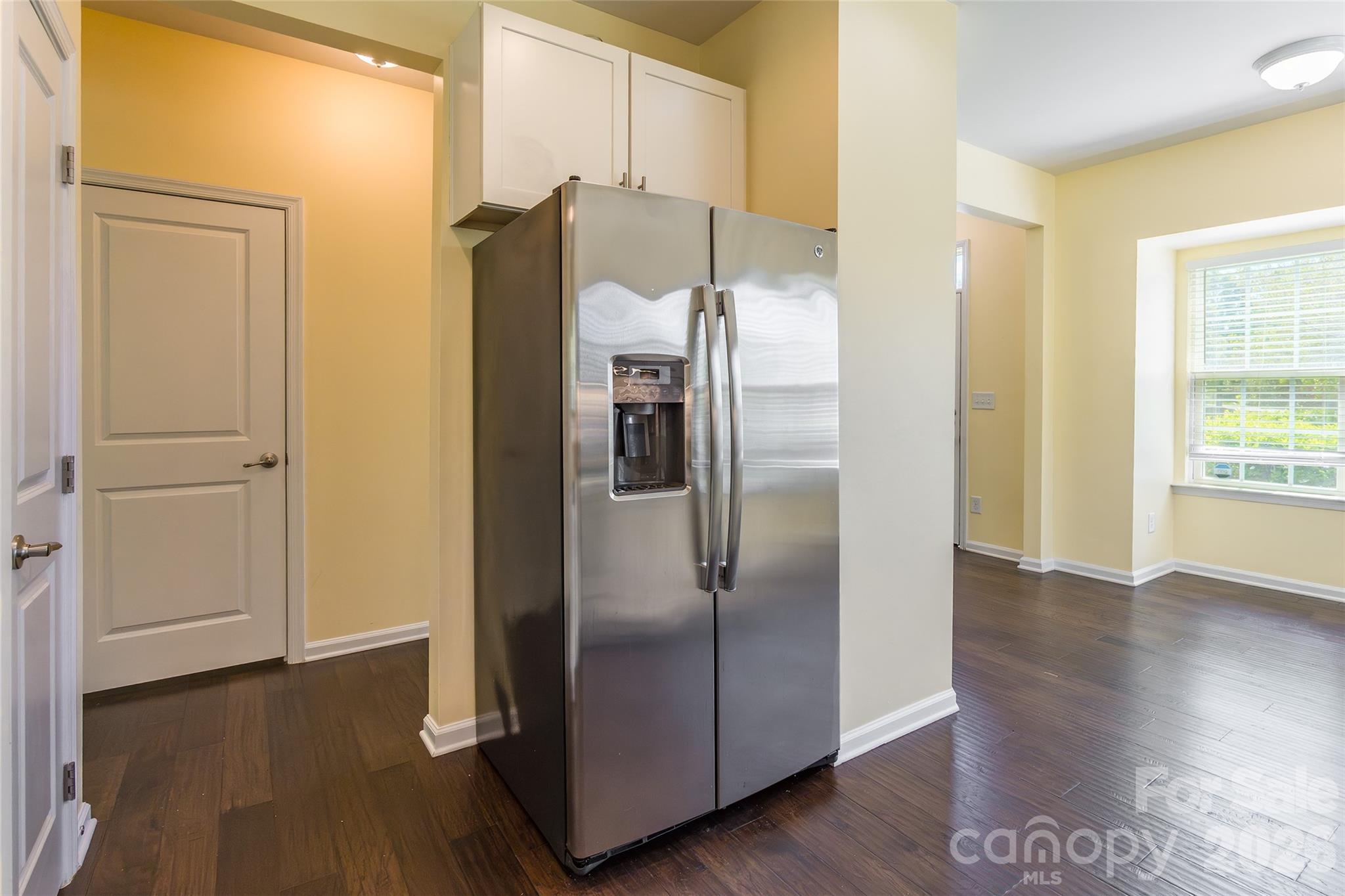 Photo 10 of 9622 Springholm Drive, Charlotte, NC