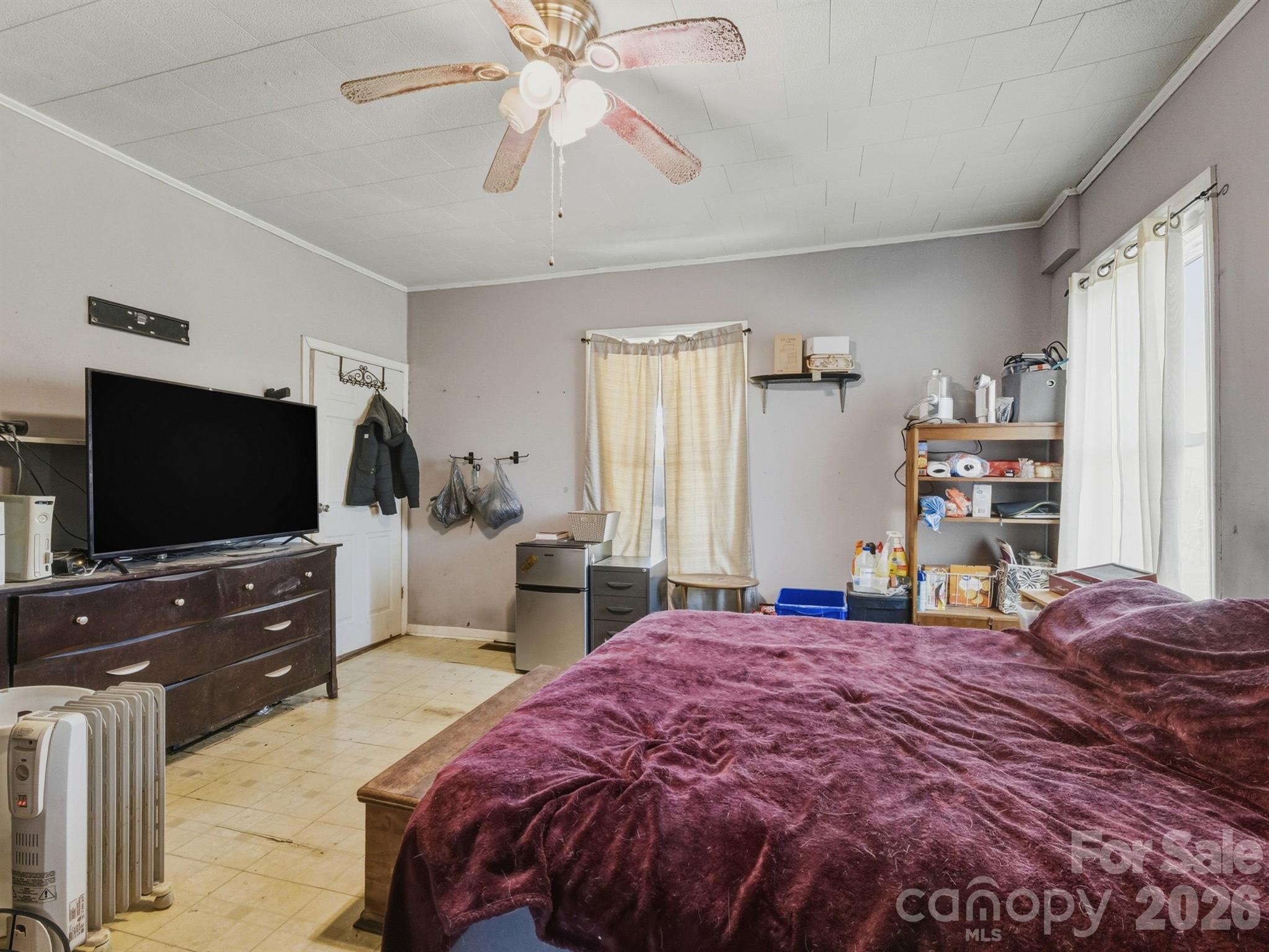 Photo 4 of 3030 Shannon Street, Sharon, SC
