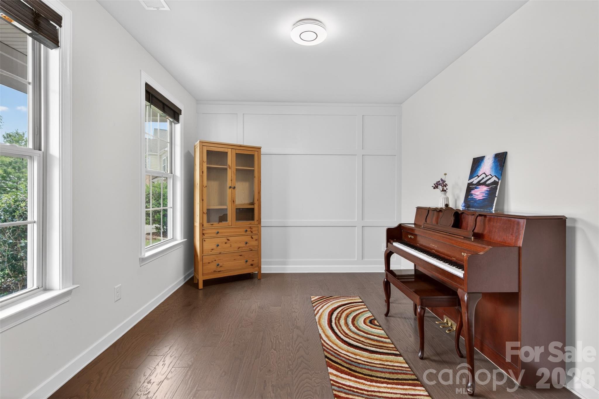 Photo 3 of 8224 Cornhill Avenue, Charlotte, NC