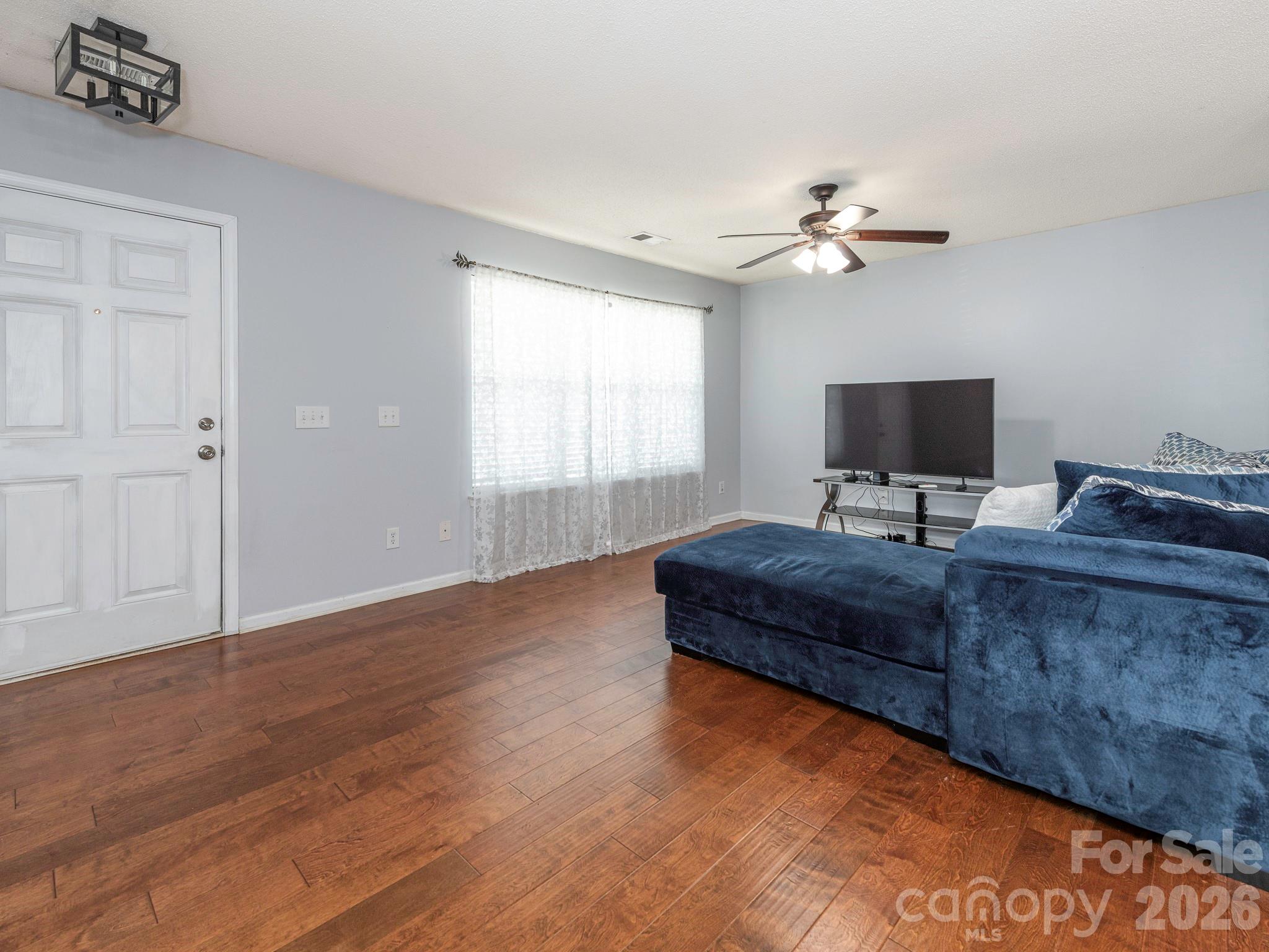 1554 Maypine Commons Way, Rock Hill, SC - photo 15 of 49