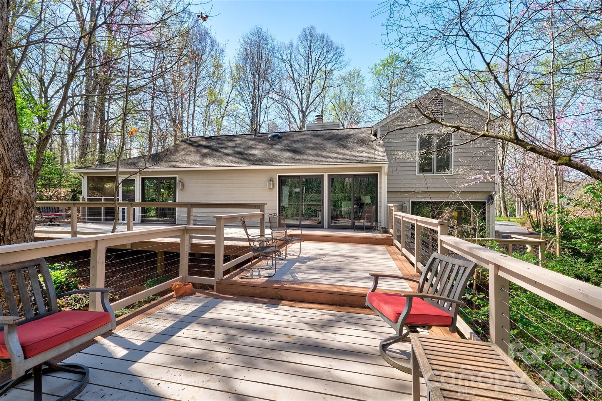 31 Fairway Ridge, Lake Wylie, SC - photo 34 of 48