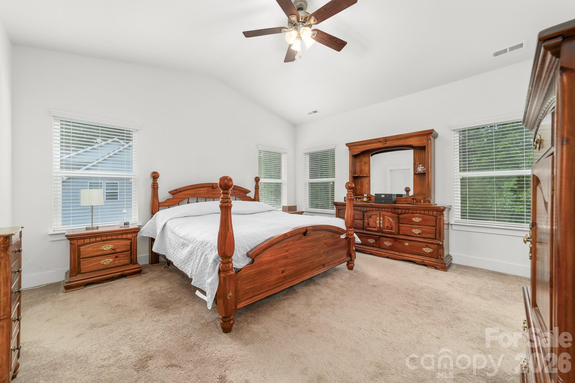 612 Academy Street, McAdenville, NC - photo 17 of 37