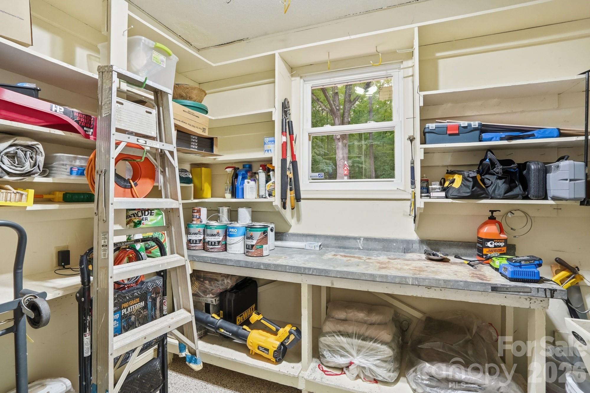 405 Hillcrest Drive, Harrisburg, NC - photo 31 of 46