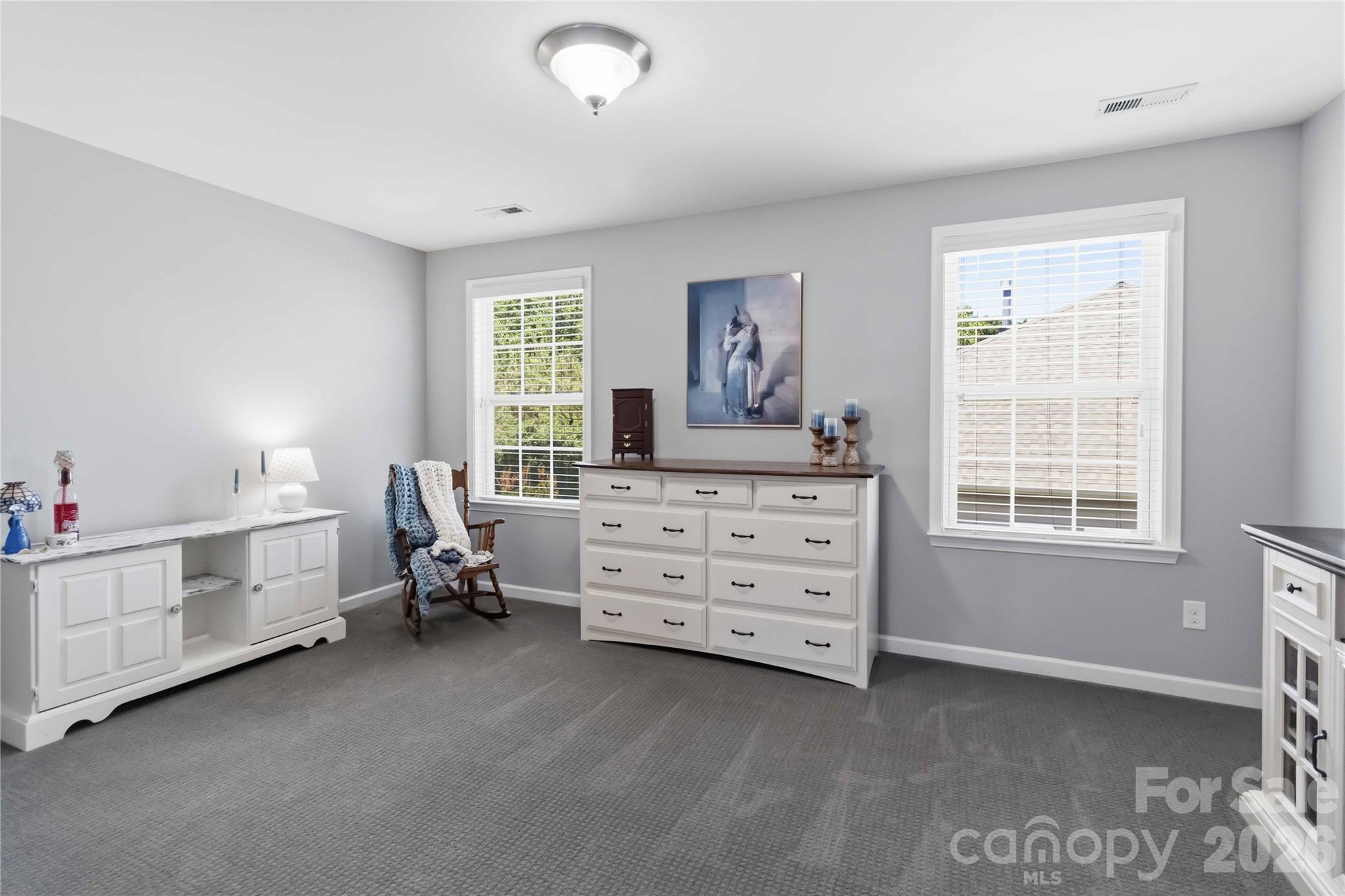 125 Annatto Way, Tega Cay, SC - photo 34 of 49
