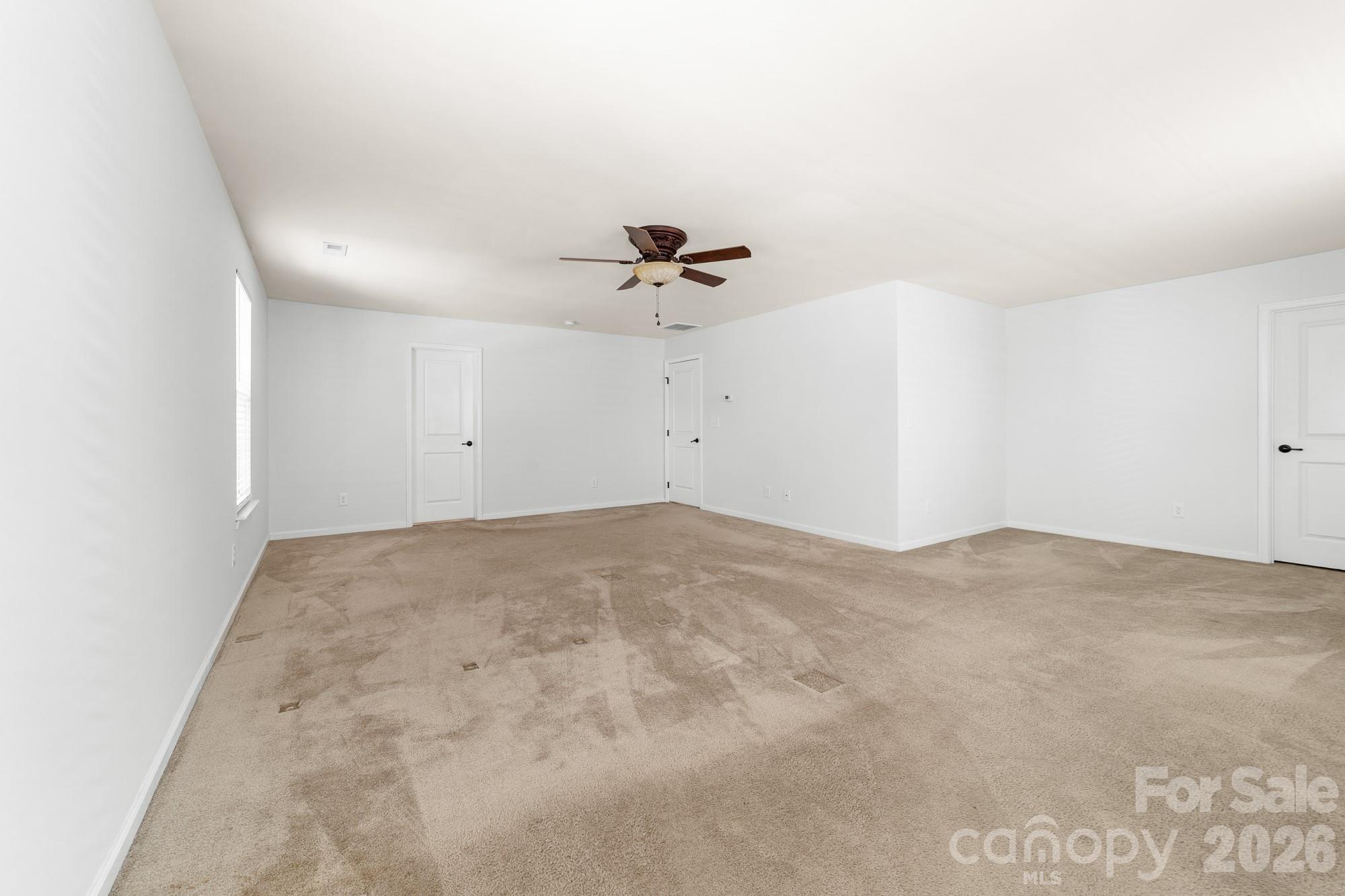 3338 Cord Oak Court, Gastonia, NC - photo 47 of 48